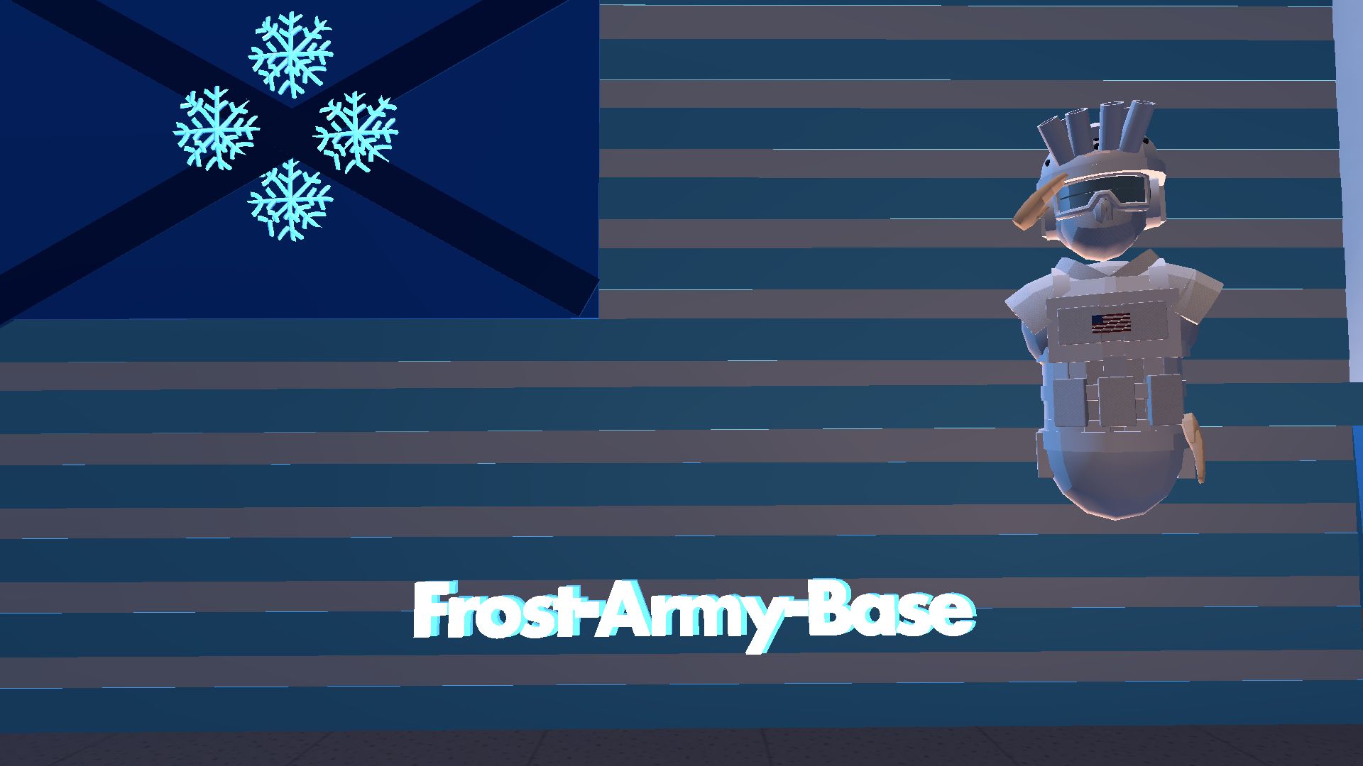^Frost_Army_Base