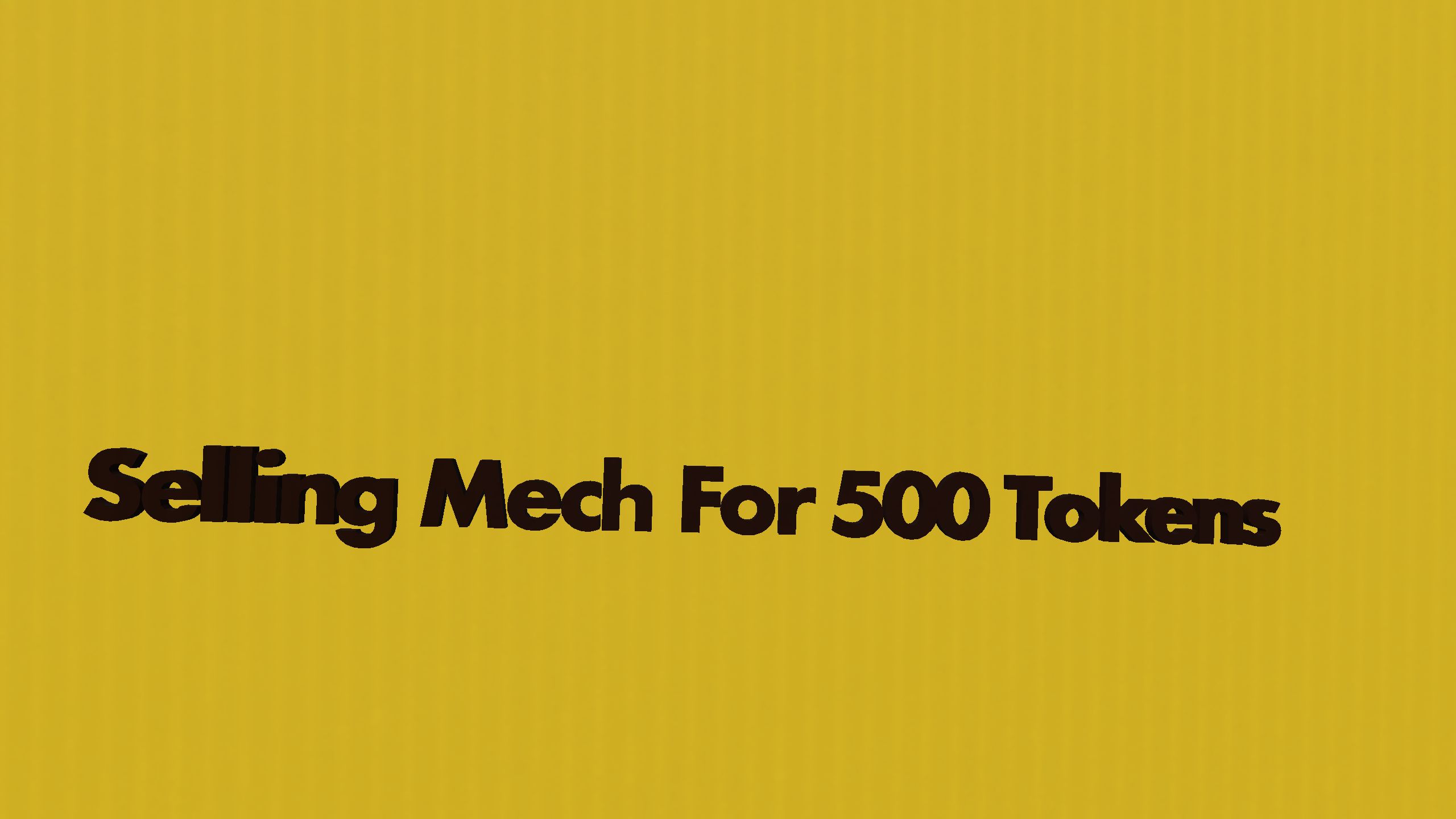 ^BuyMechFor_500_Tokens
