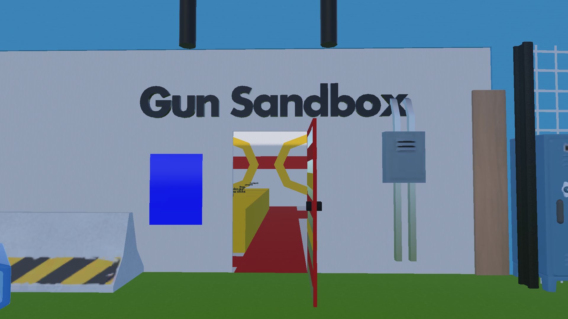 ^Gun_Sandbox1