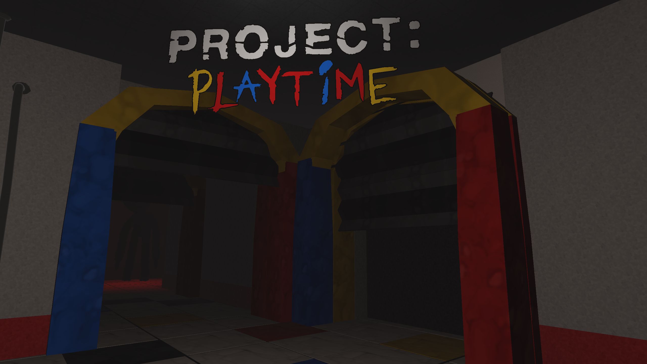 ^Project-Playtime-Demo-Showcase