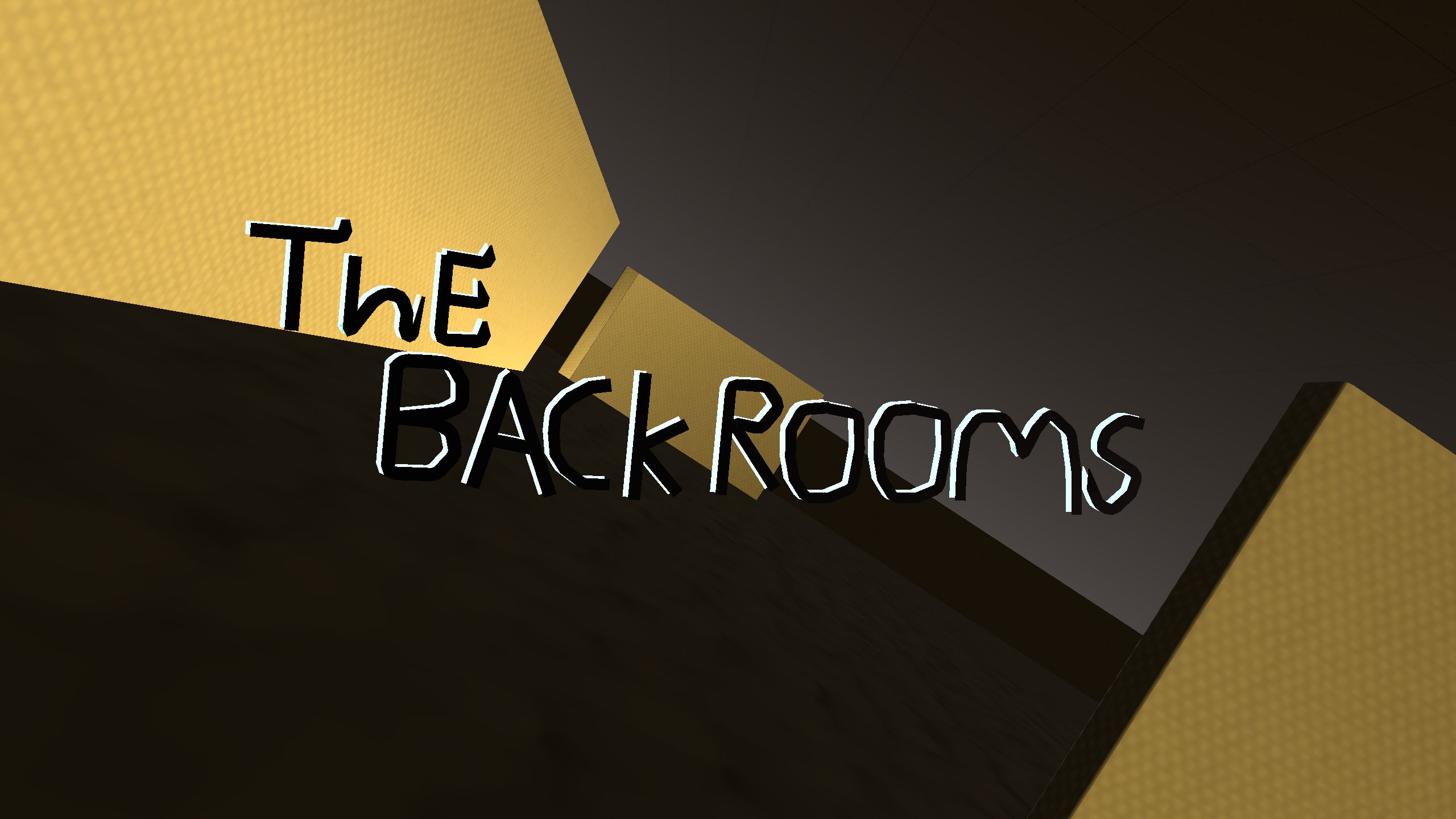 ^Thebackrooms_realityswitch