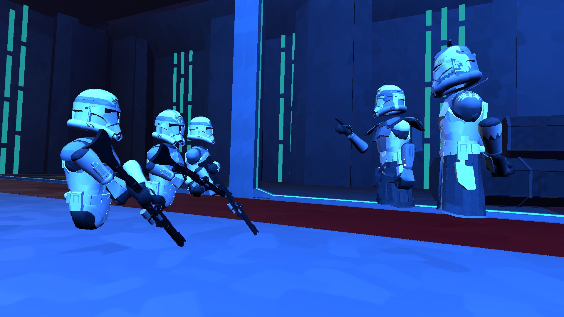 ^104th_WolfPack_Battalion