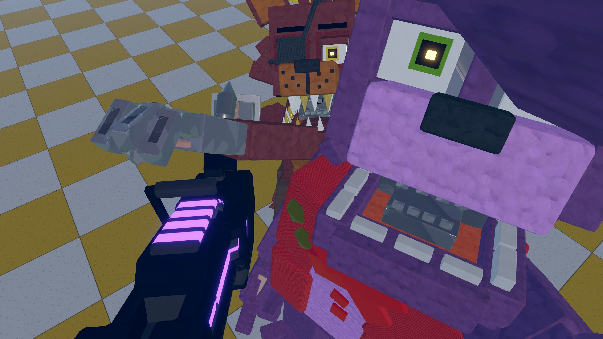 ^Freddy_fazbear_rp_fun