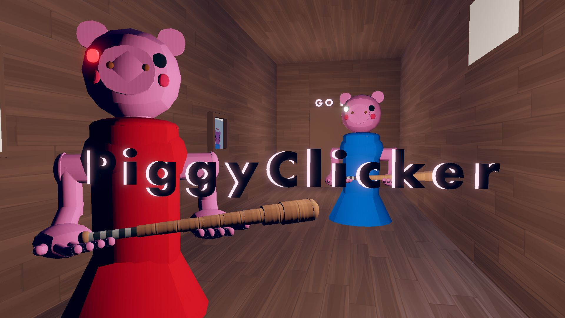 ^PiggyClicker