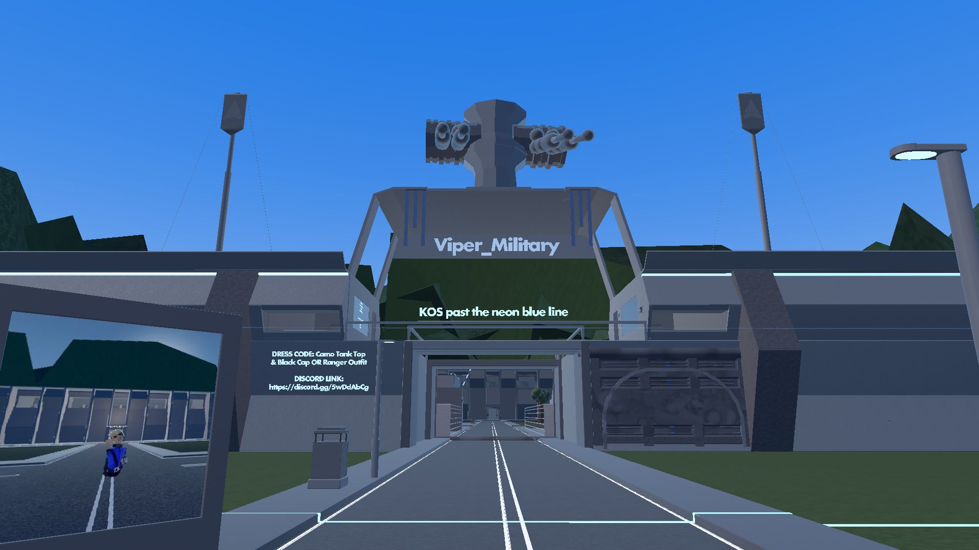 ^Viper.Military1