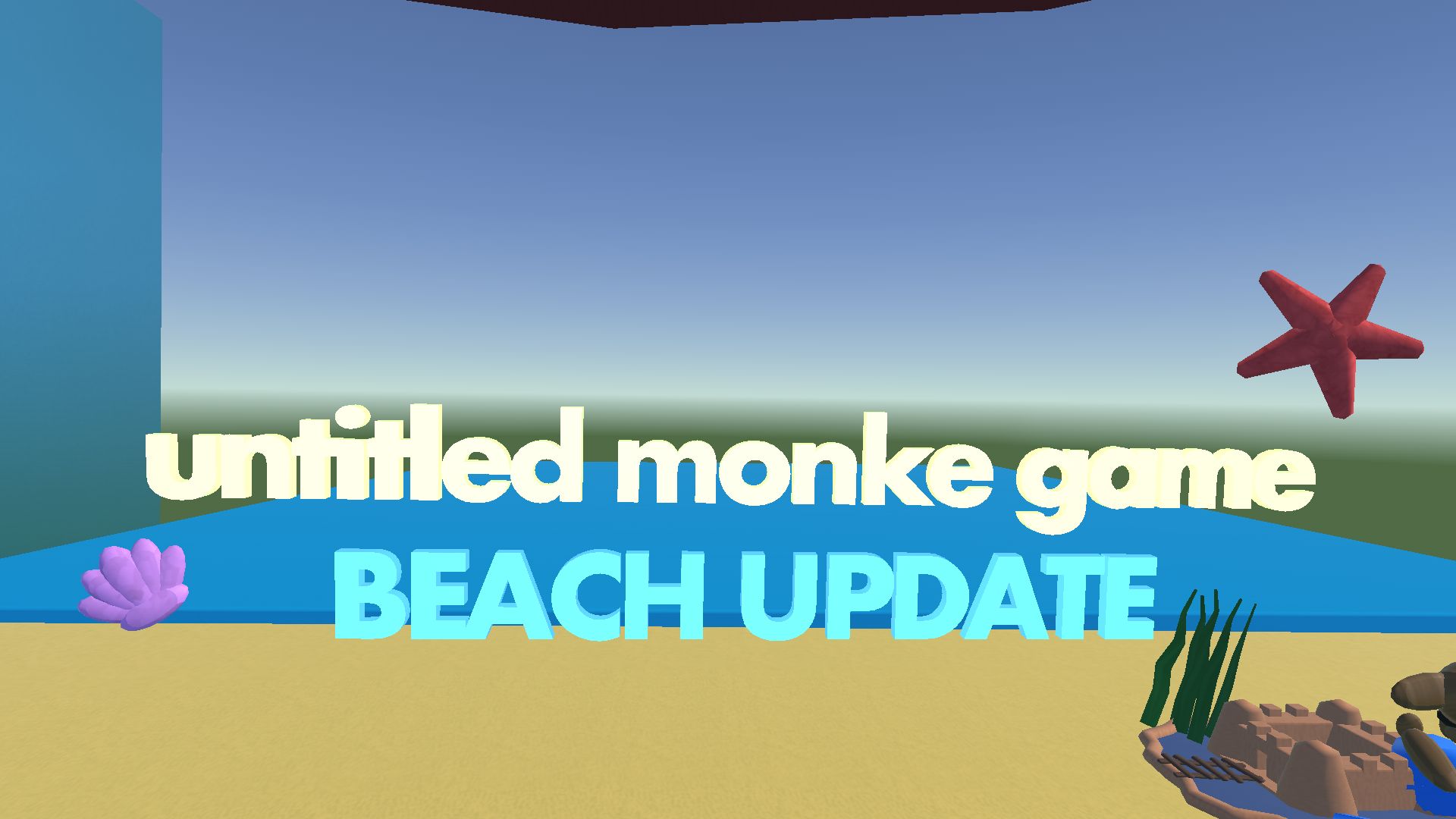 ^untitled_monke_game