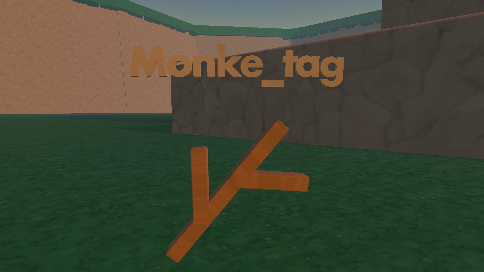 ^Monke_tag_V1