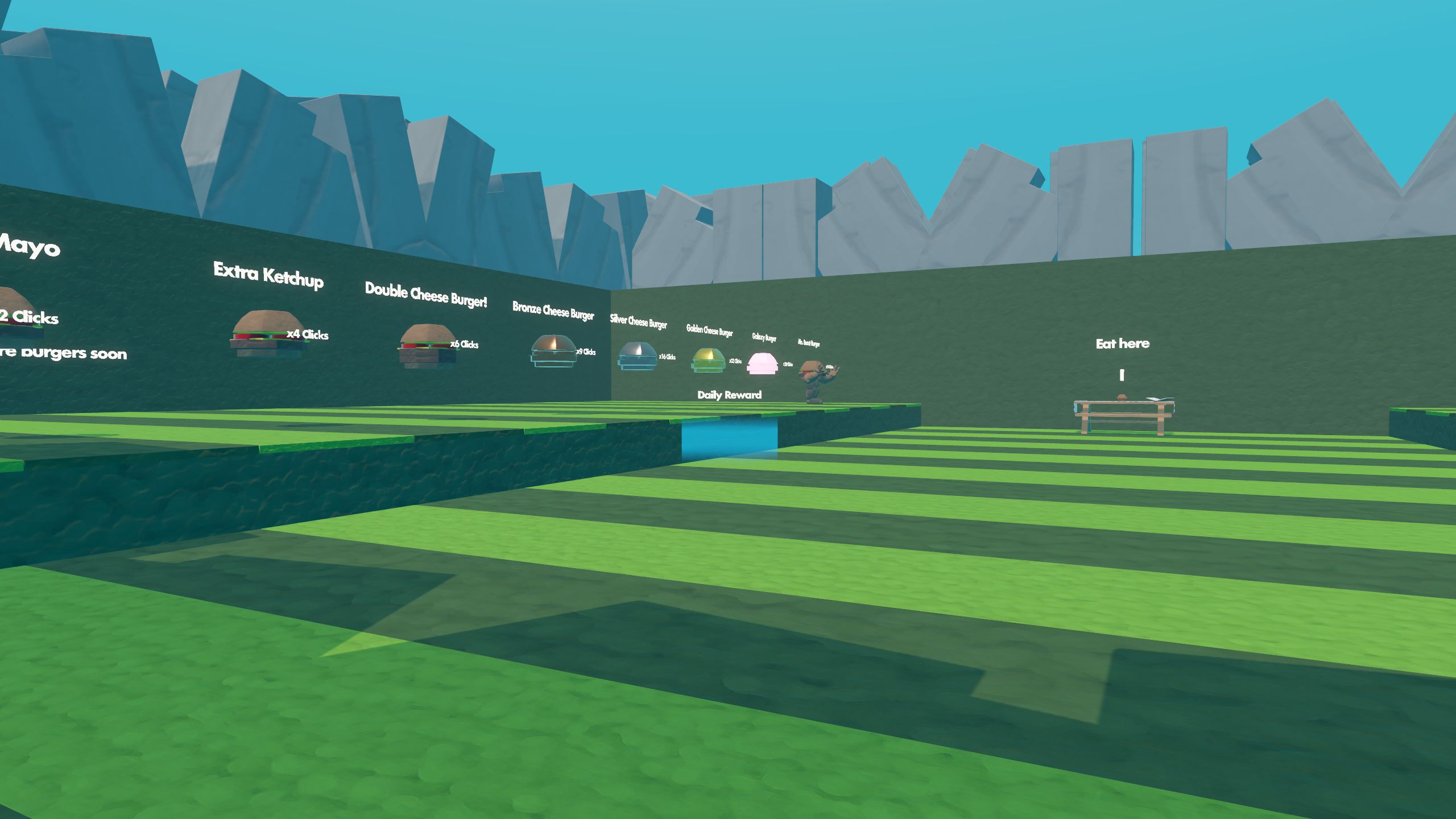 ^Eating.Simulator.Copyable