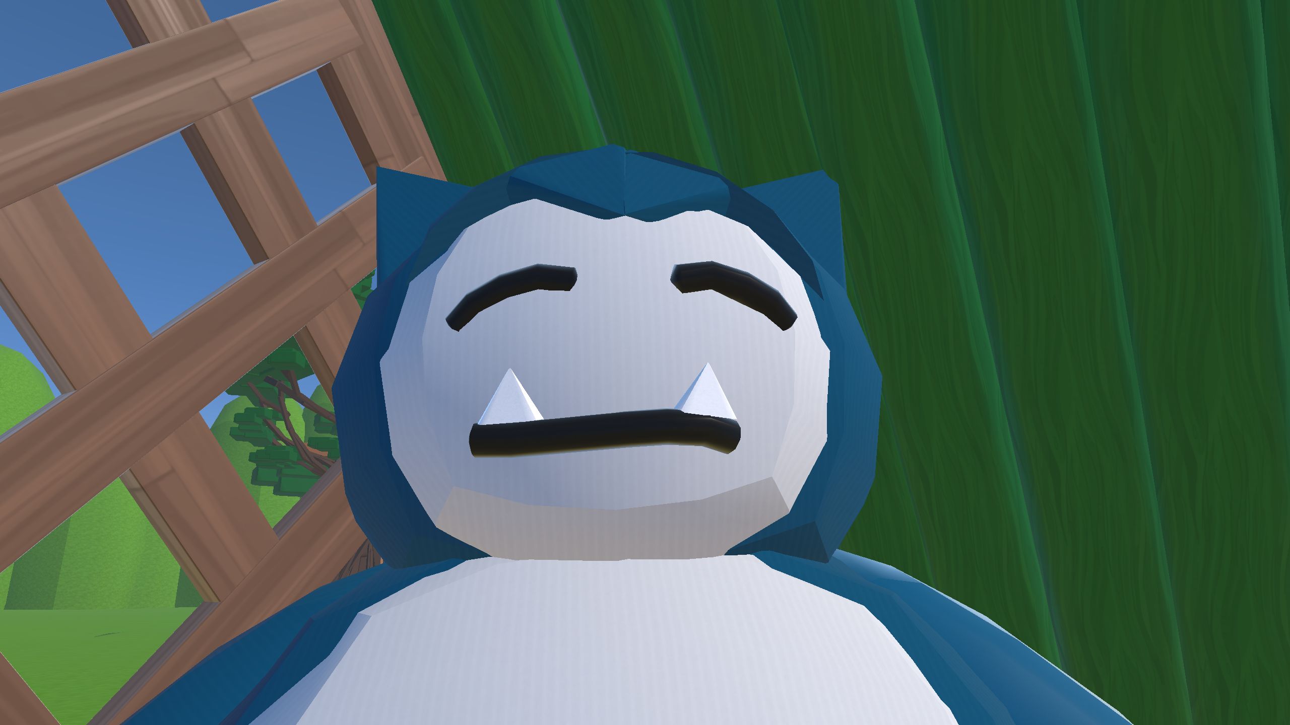 ^furry_hangout_for_all_types_of_ppl