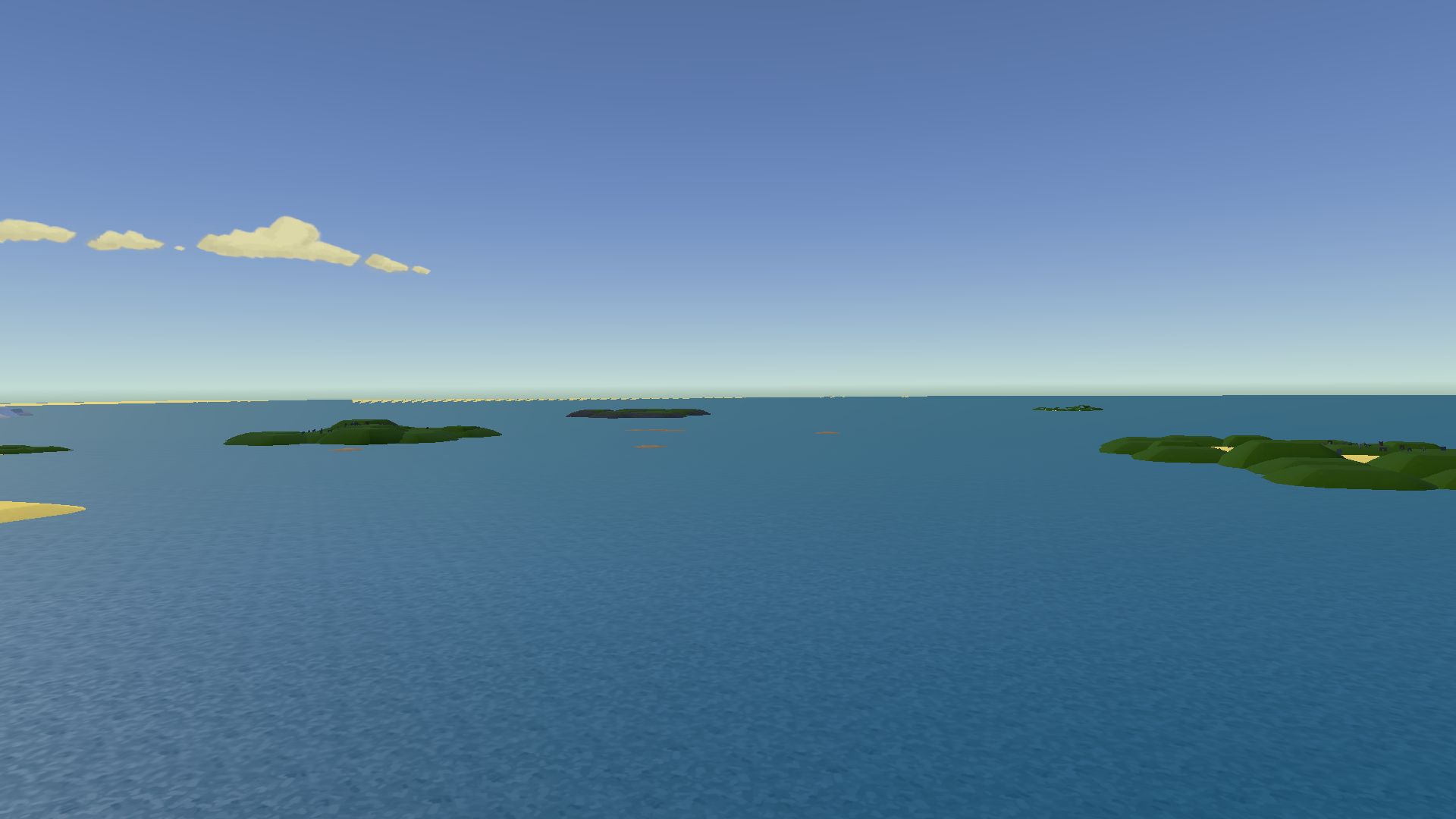 ^Civ-2.0