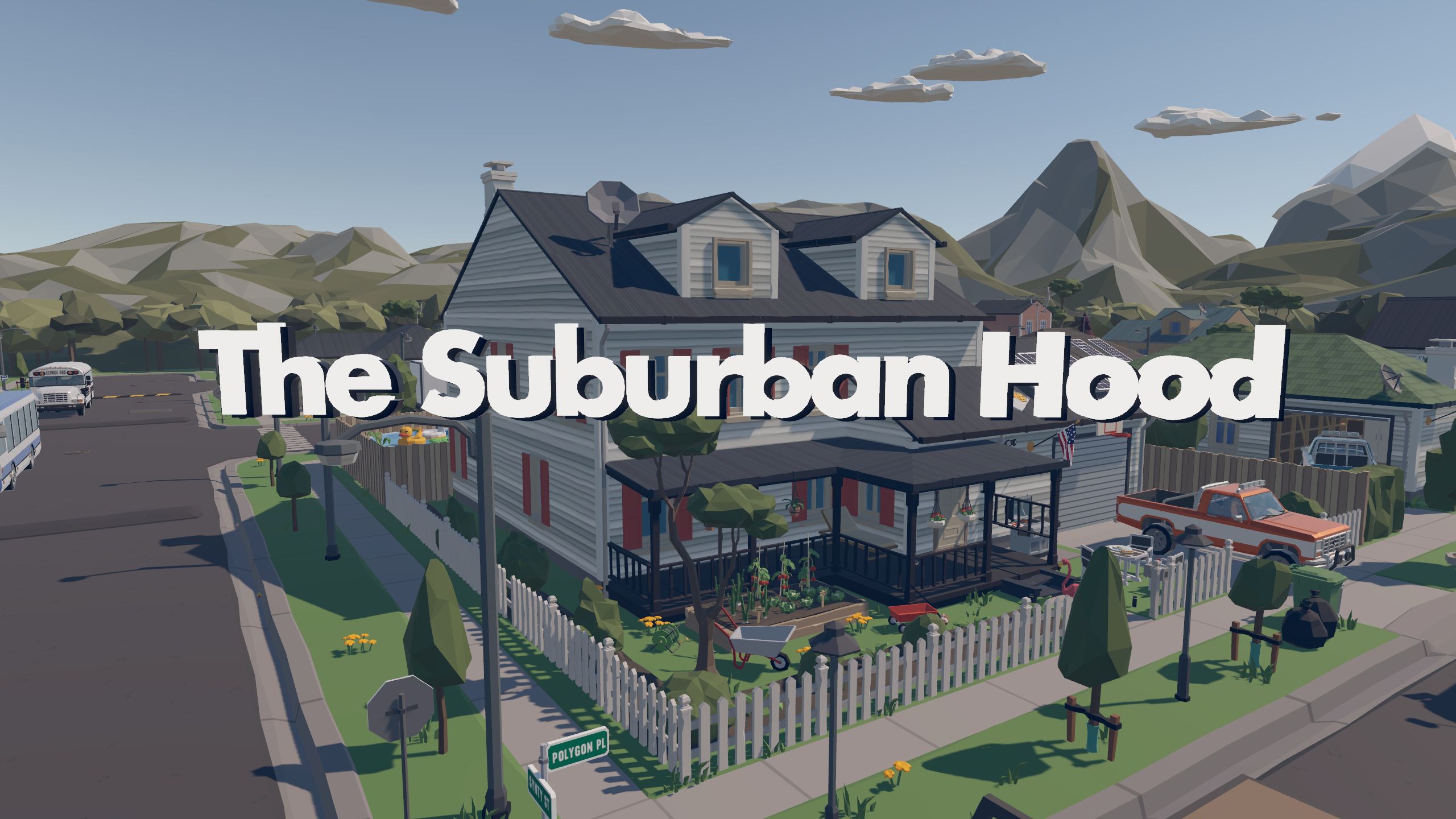 ^The-Suburban-Hood