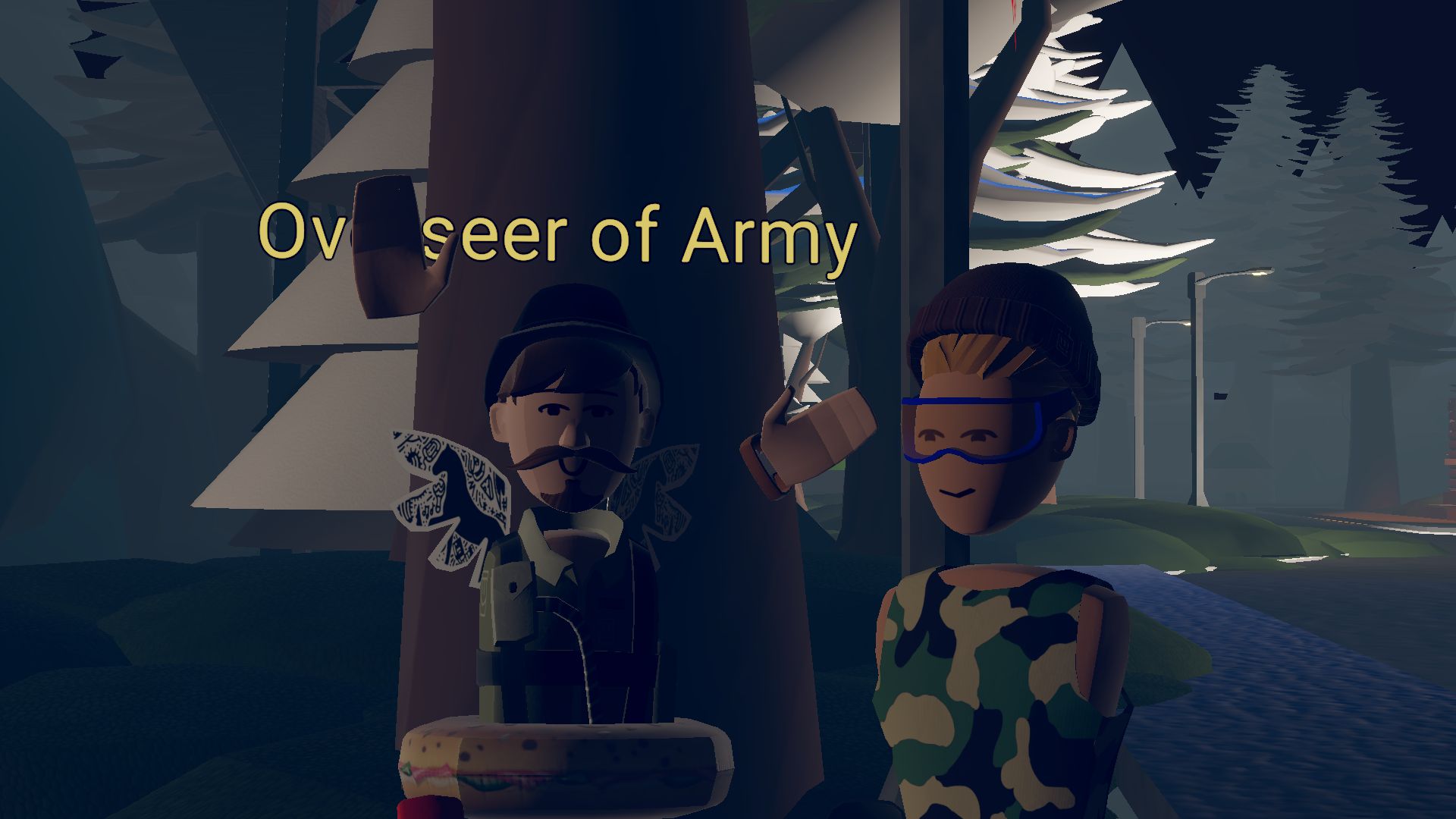 Elmo is sigma @Elmothemuppet