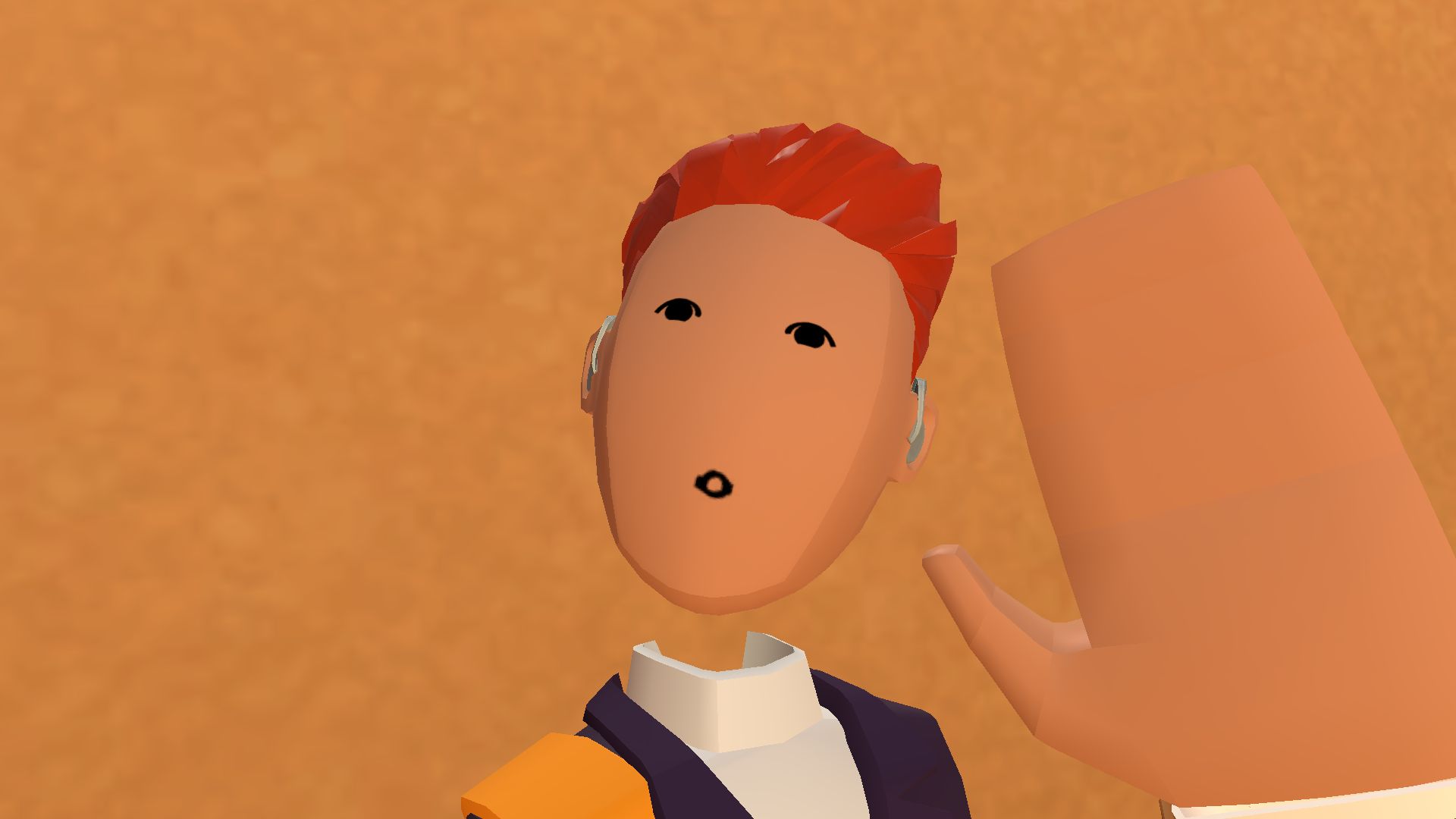 .. @buenaschambales123