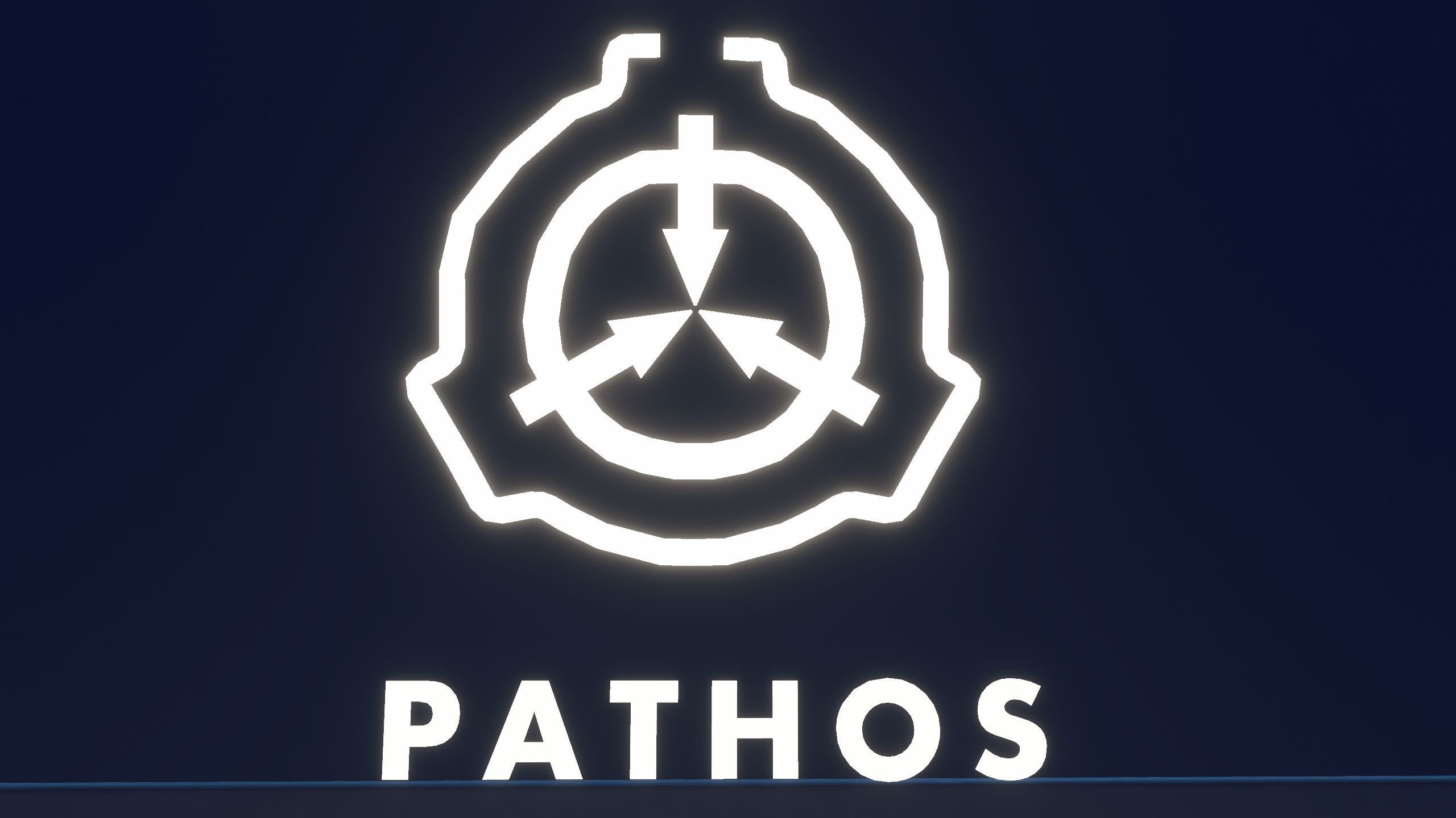 ^SCP-SITE-PATHOS-RR