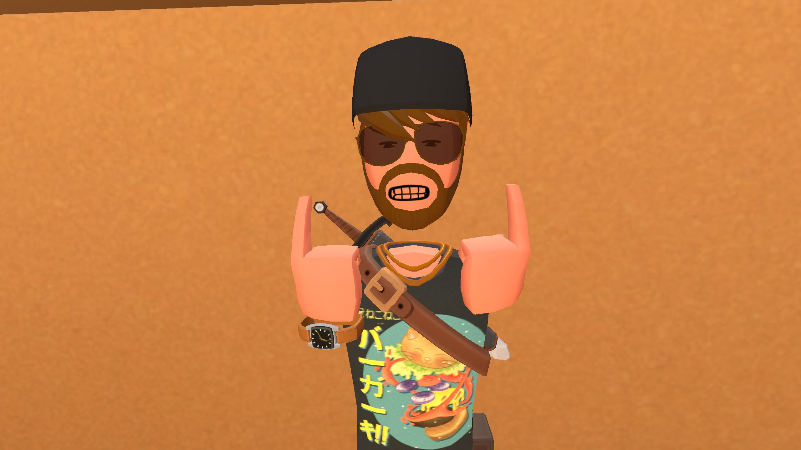 Cleetus Yeetus @Pitbulldubie222