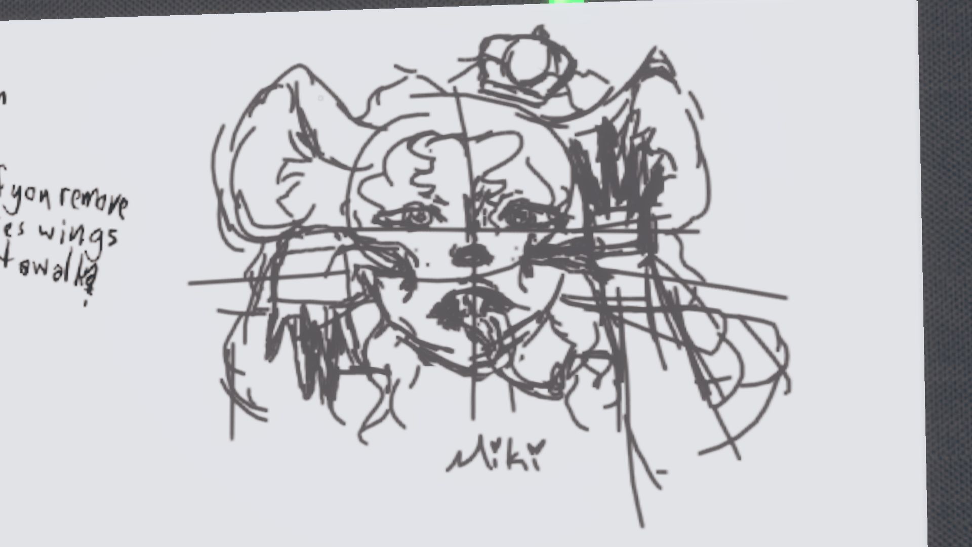 Halo 3 RAT @The_lich_