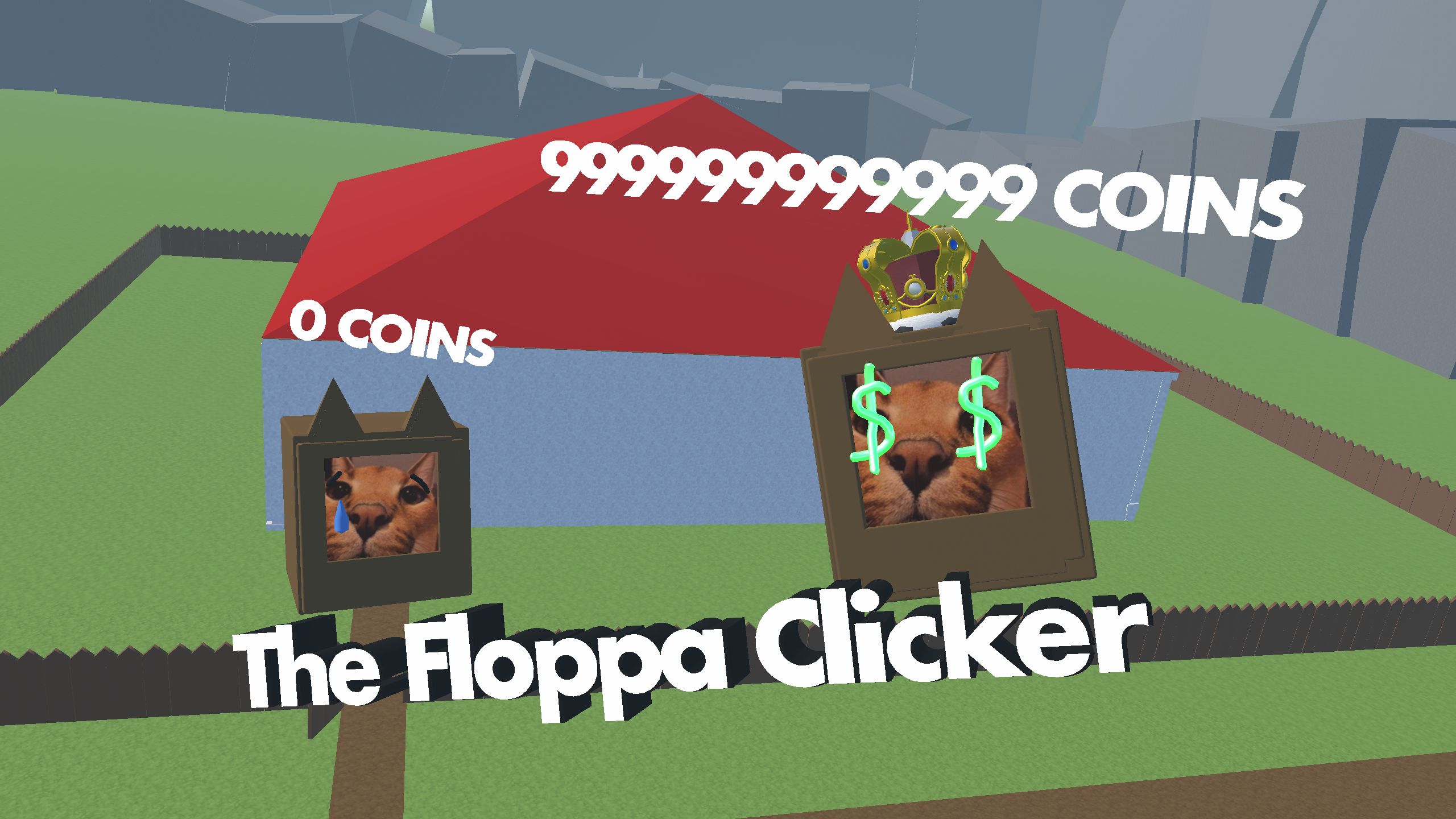 ^The_Floppa_Clicker