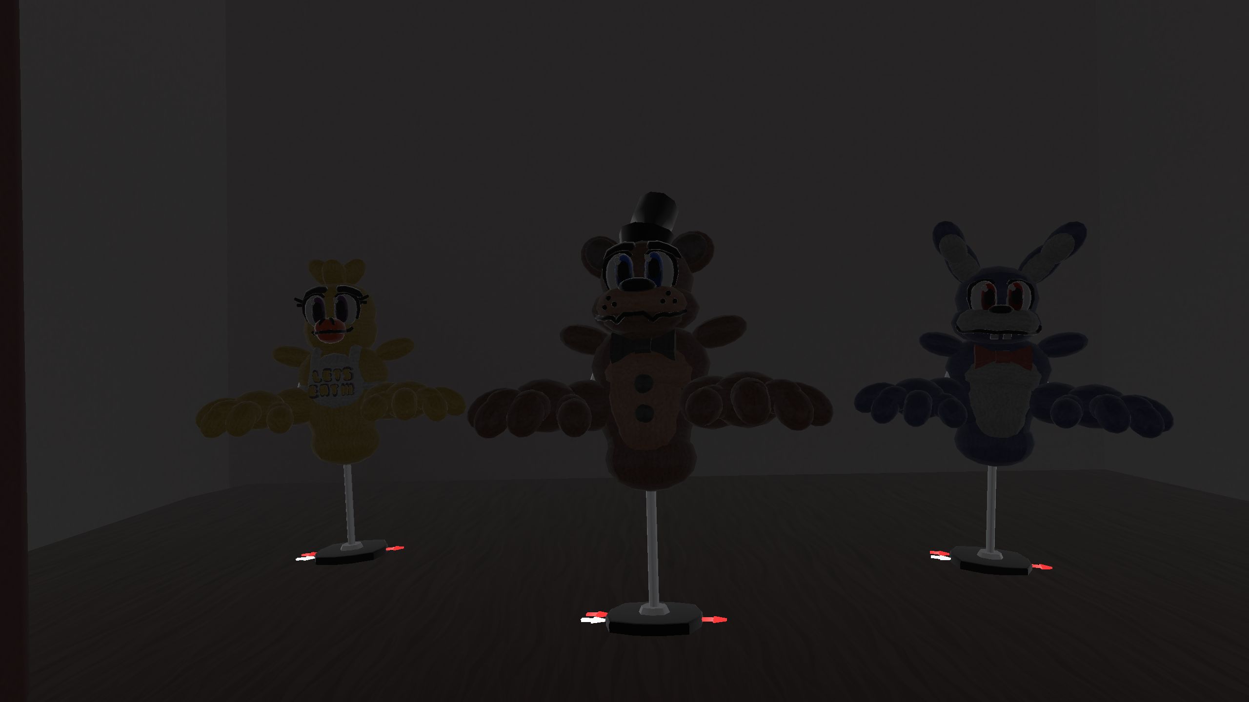 ^FNAF_horror_game_rp