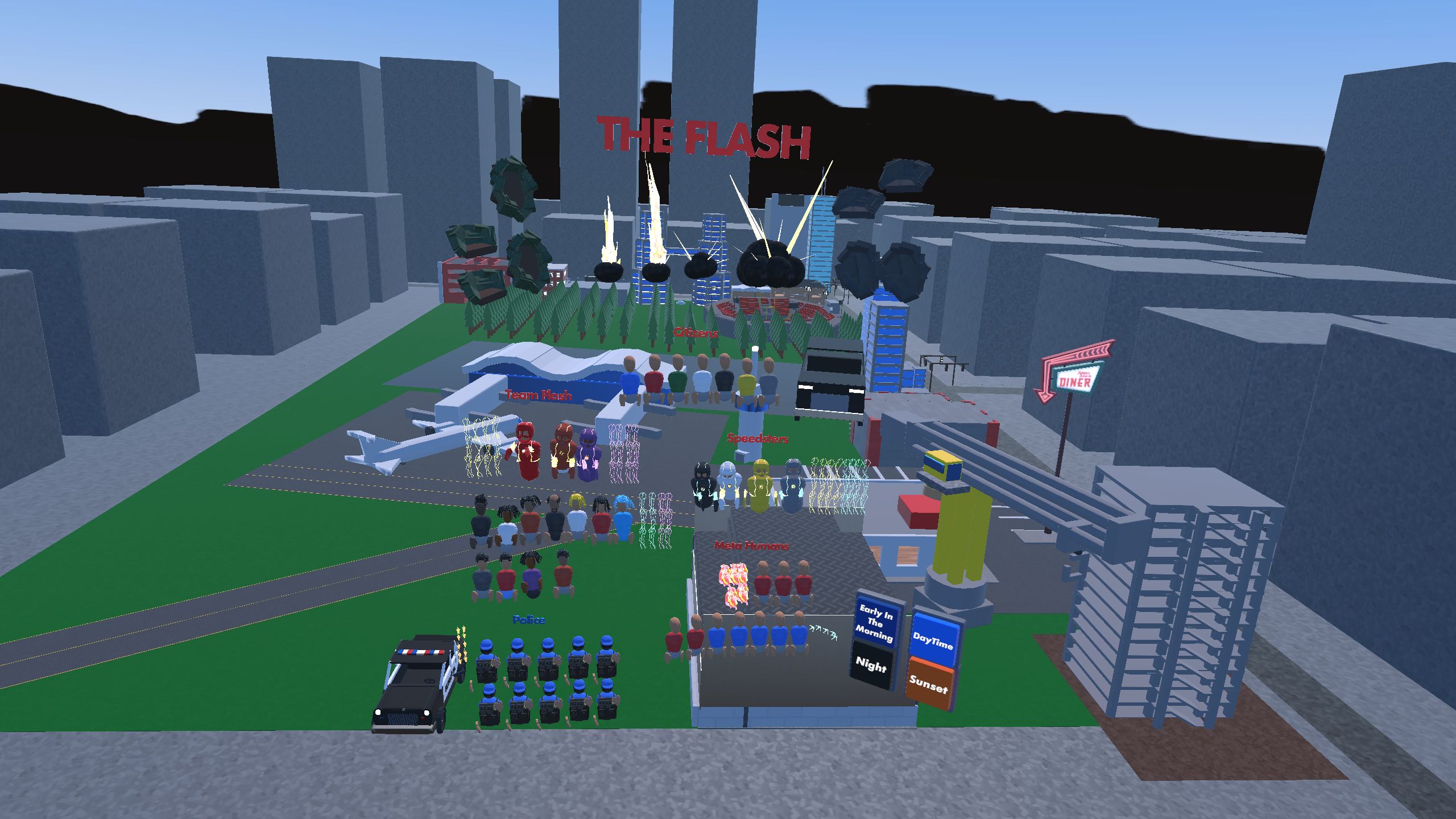 ^Build-Your-Own-Flash-Movie