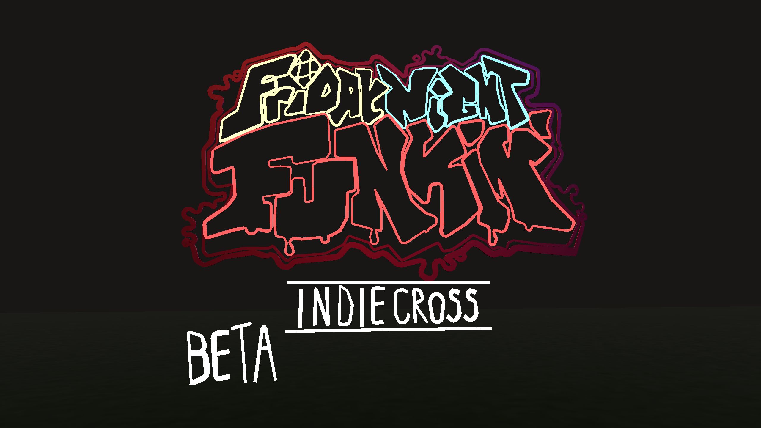 ^FNF-INDIE-CROSS-BETA