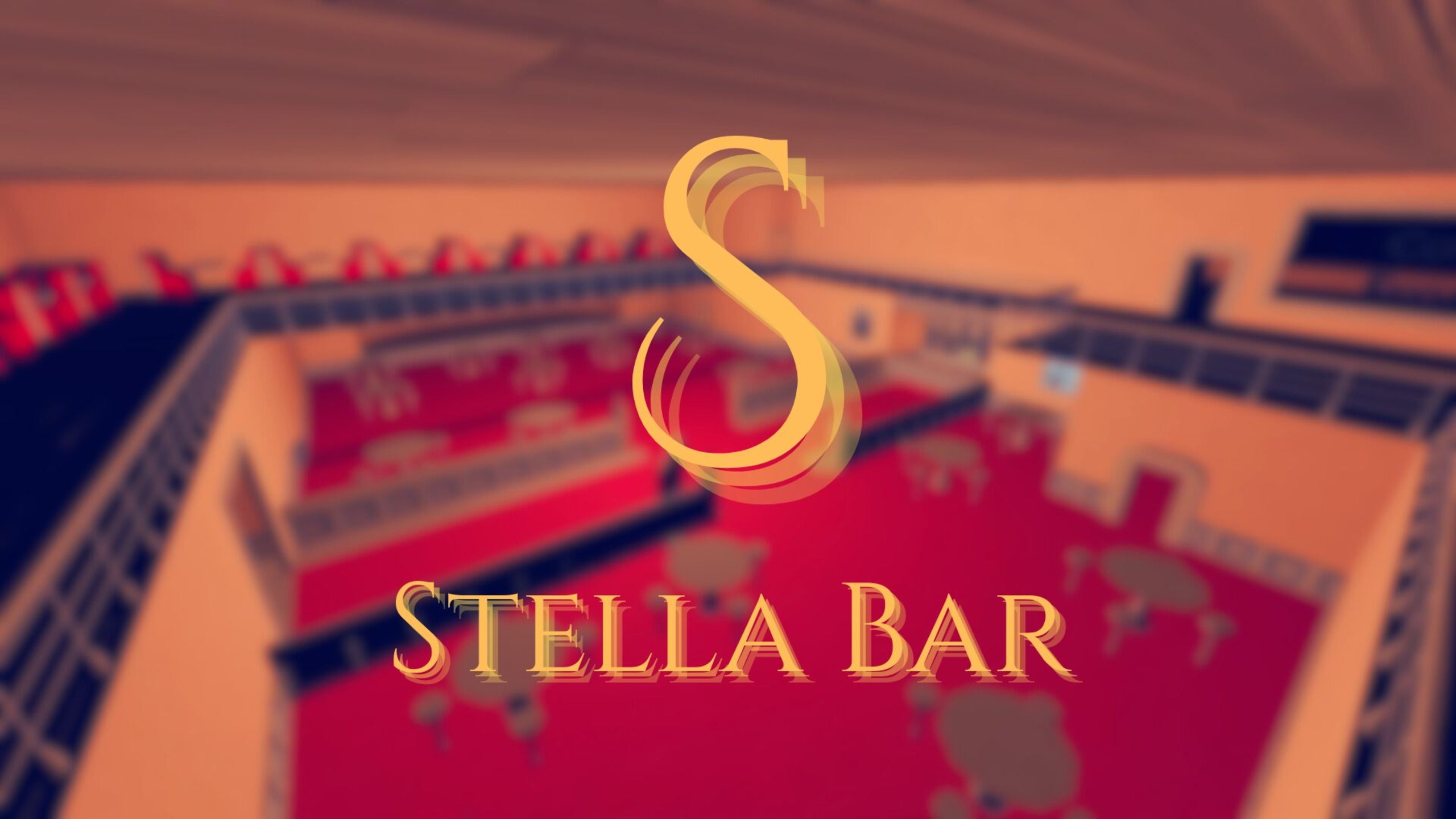 ^StellaBar