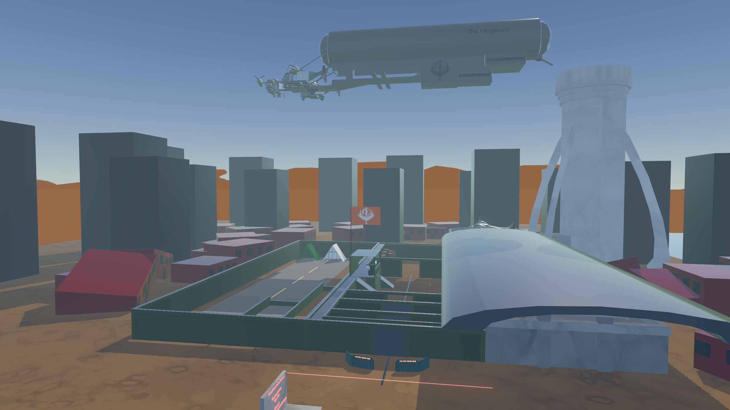 ^Airport.Base.Copyable