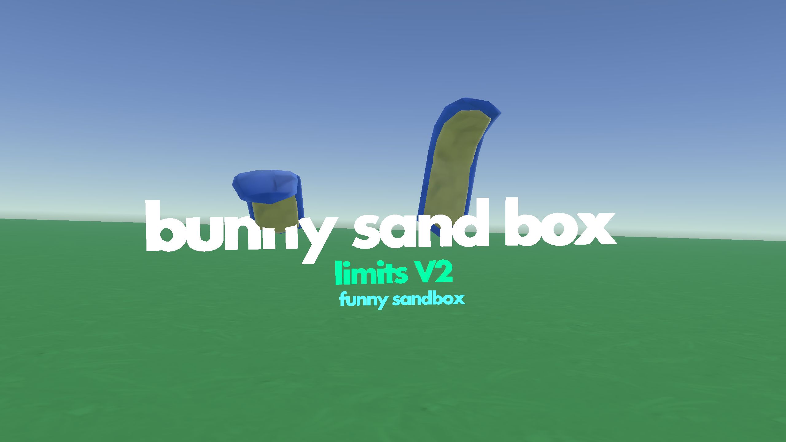 ^bunny-sandbox-limitsV2