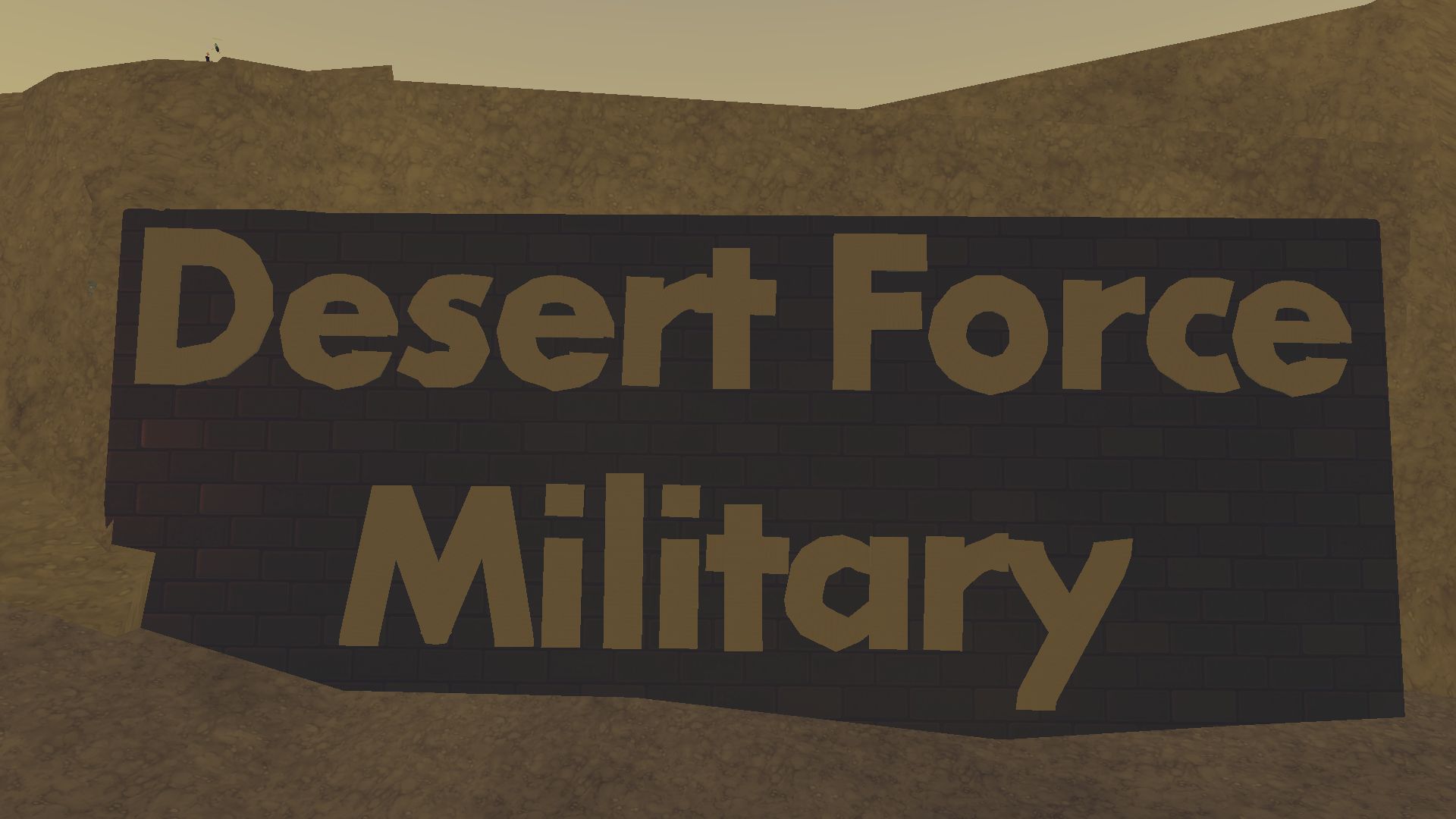 ^Desert-Force-Military-RR