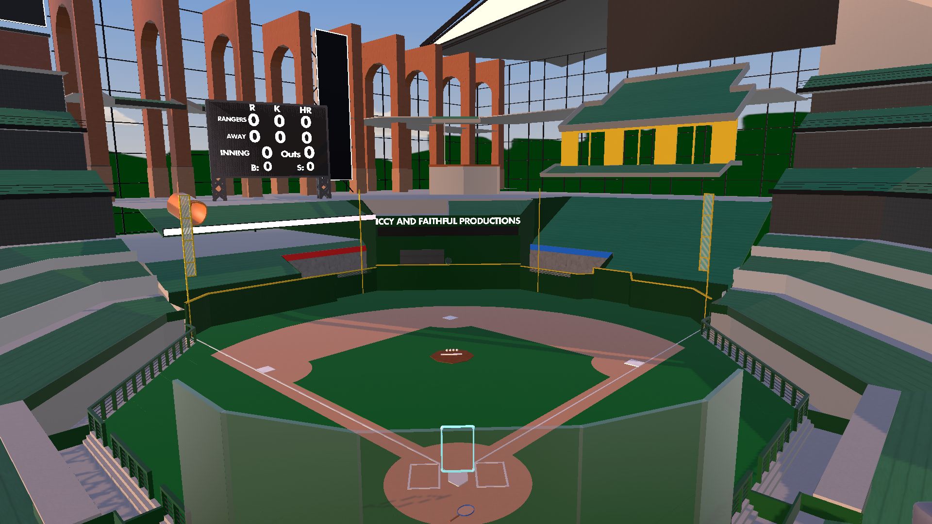 ^Texas-Rangers-MLW_Clubhouse