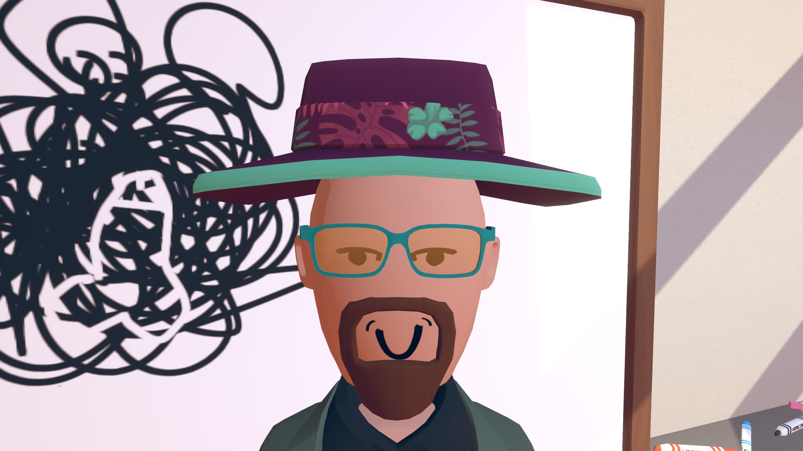 Boingyboof @CBTWIZARD