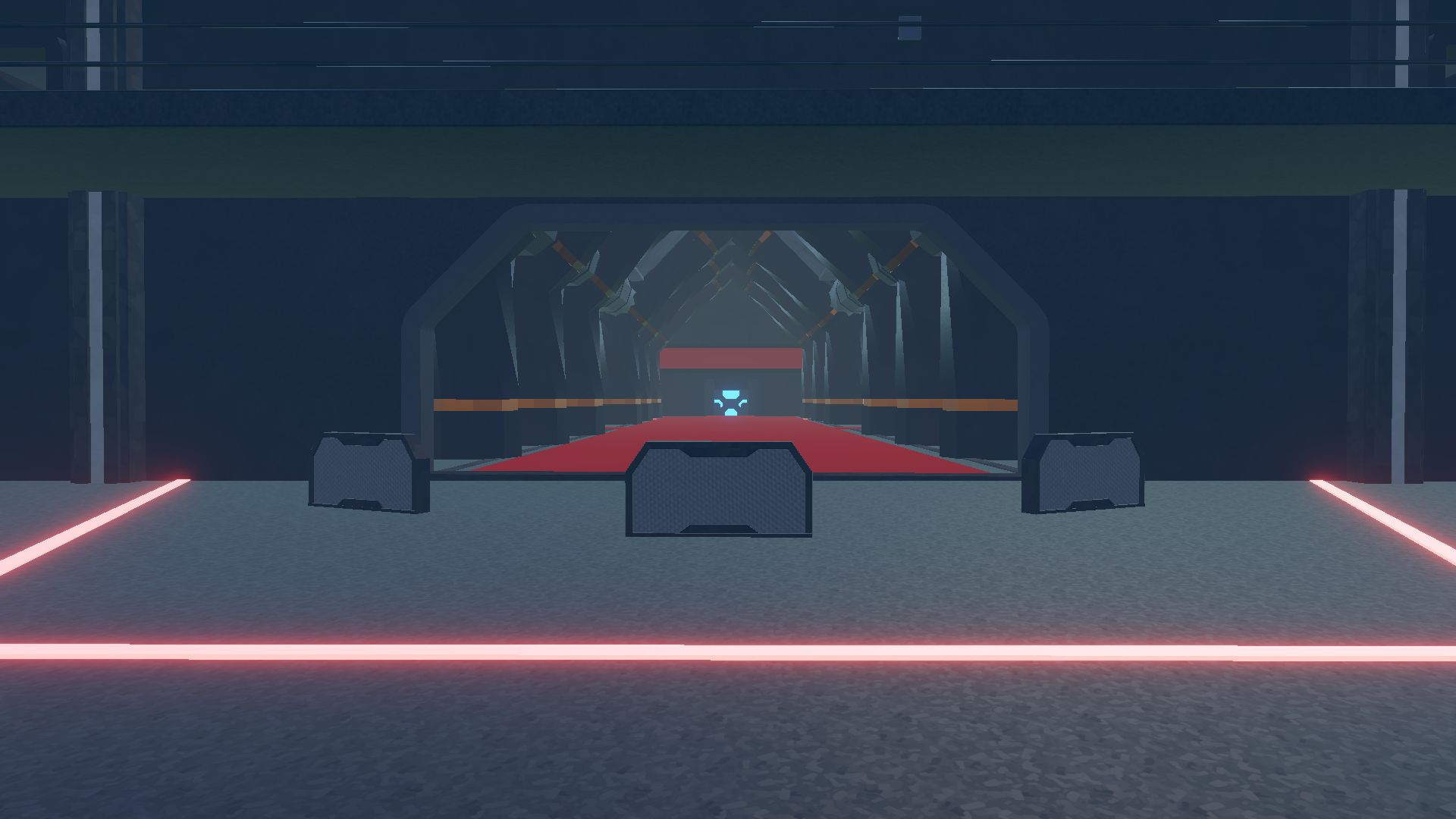 ^TGR-The-Greatest-Republic