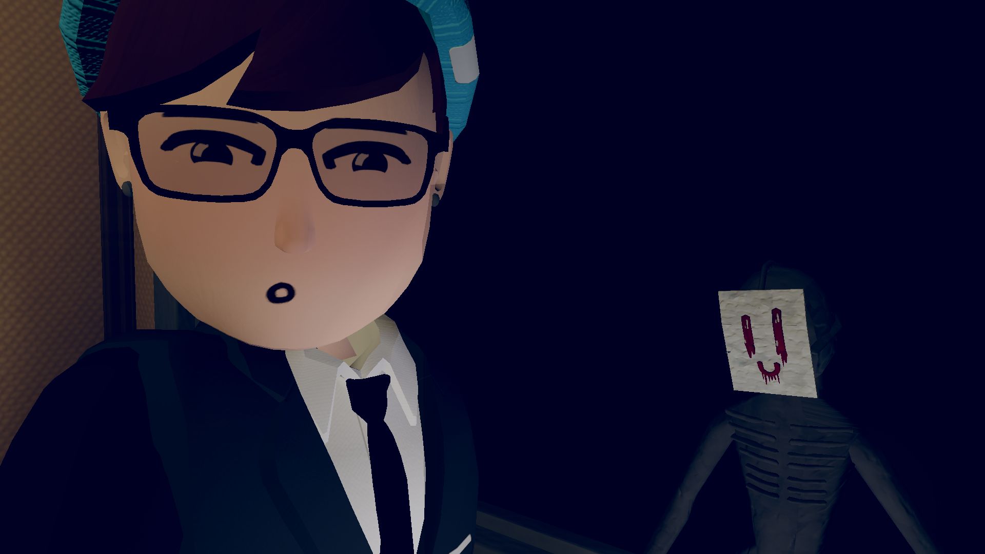 TMX-_-BARUC @TMX-_-BARUC