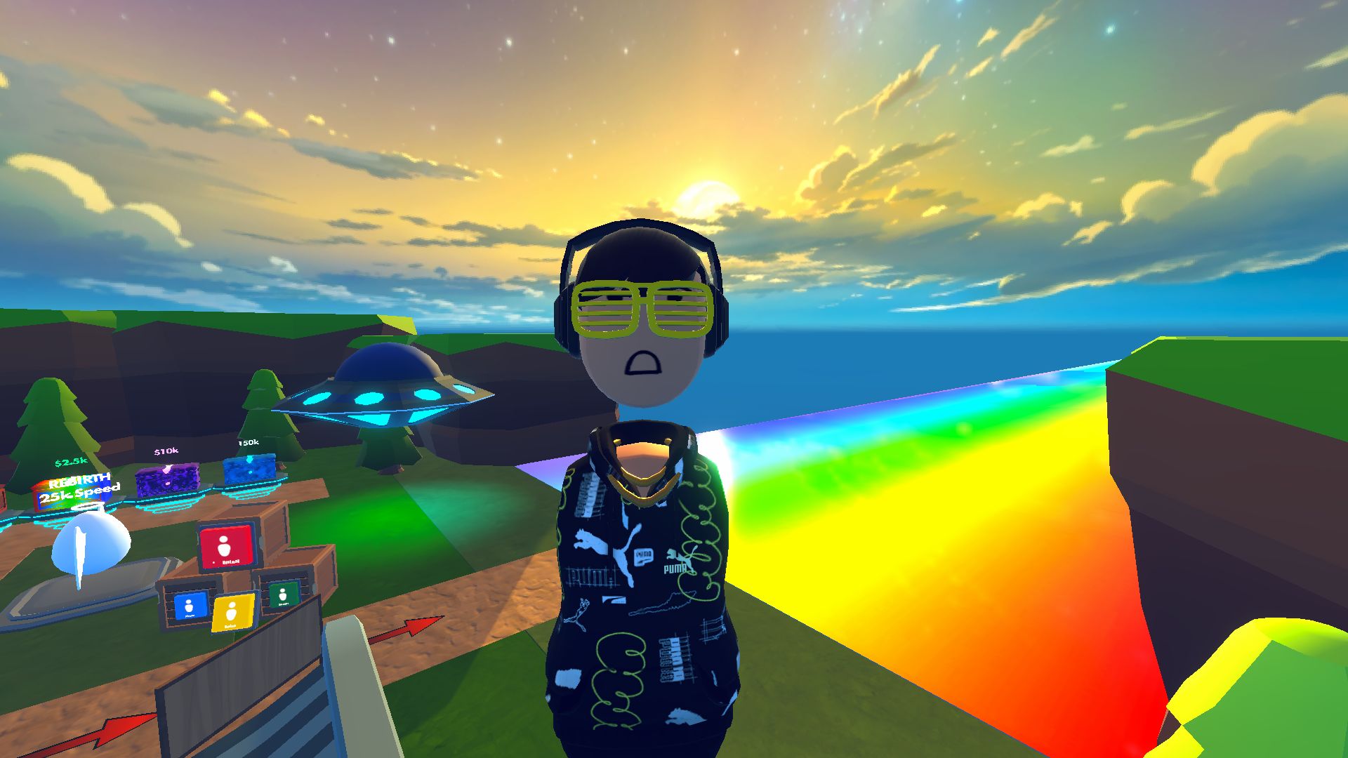 SendIt @.SendIt 🖱️