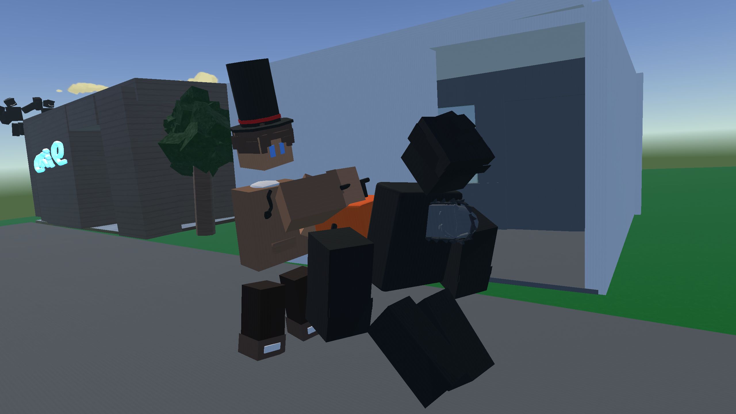 ^Make-Your-Own-Mutant-Outbreak