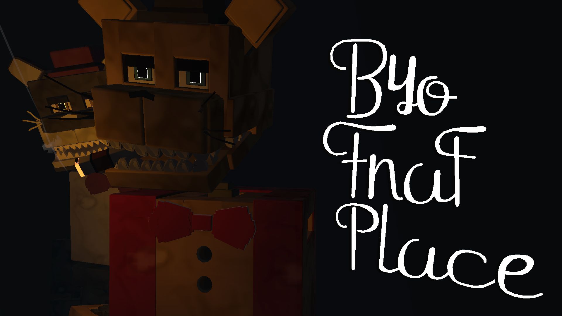 ^build-your-own-fnaf-place