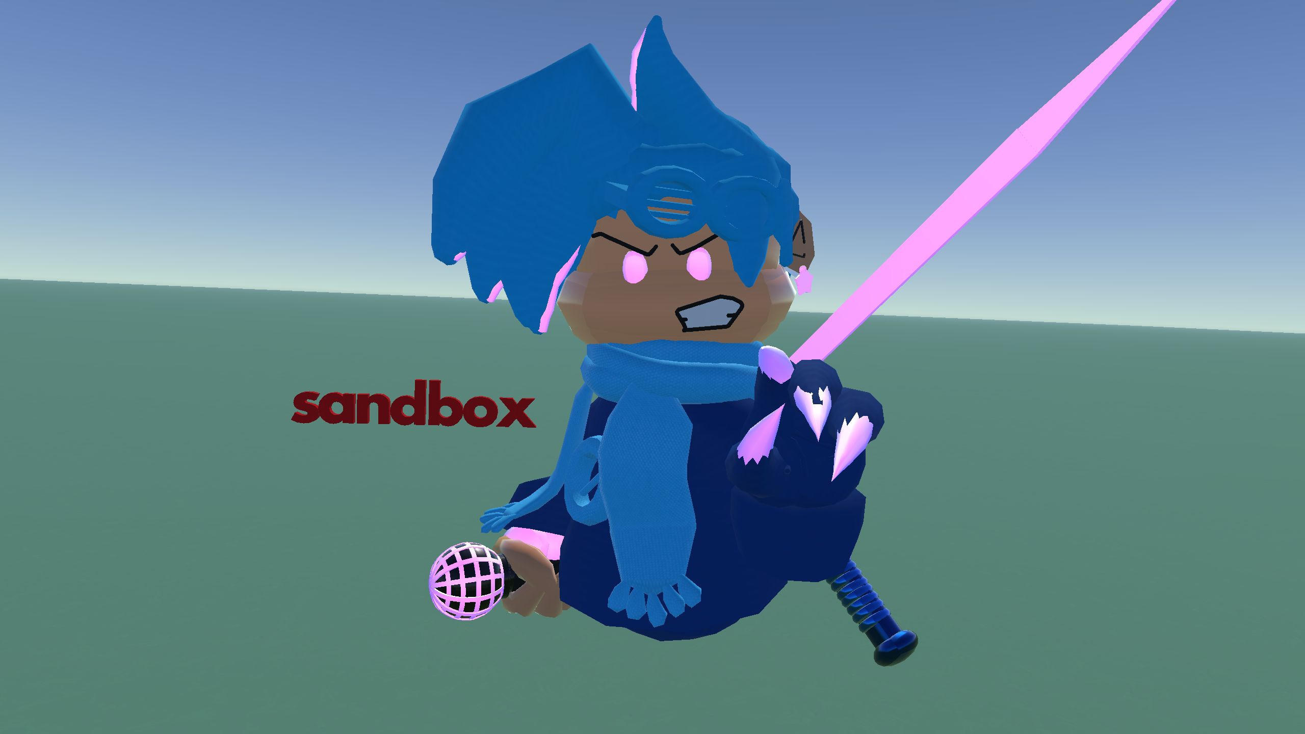 ^sandbox.with.LimitsV2