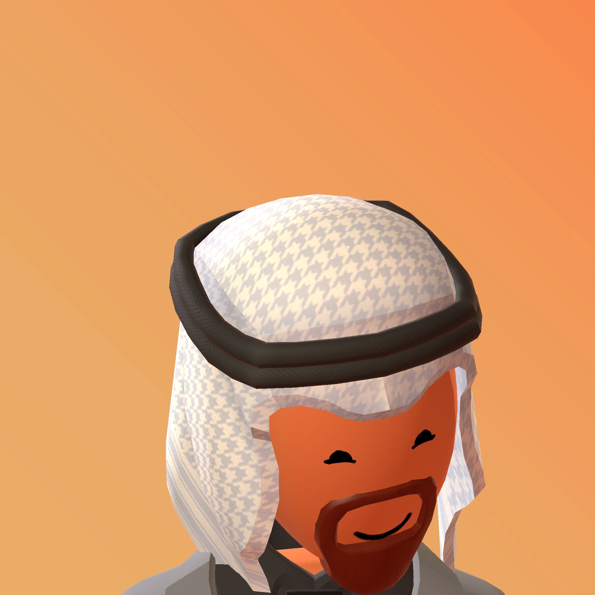 lara_alshmry @lara_alshmry