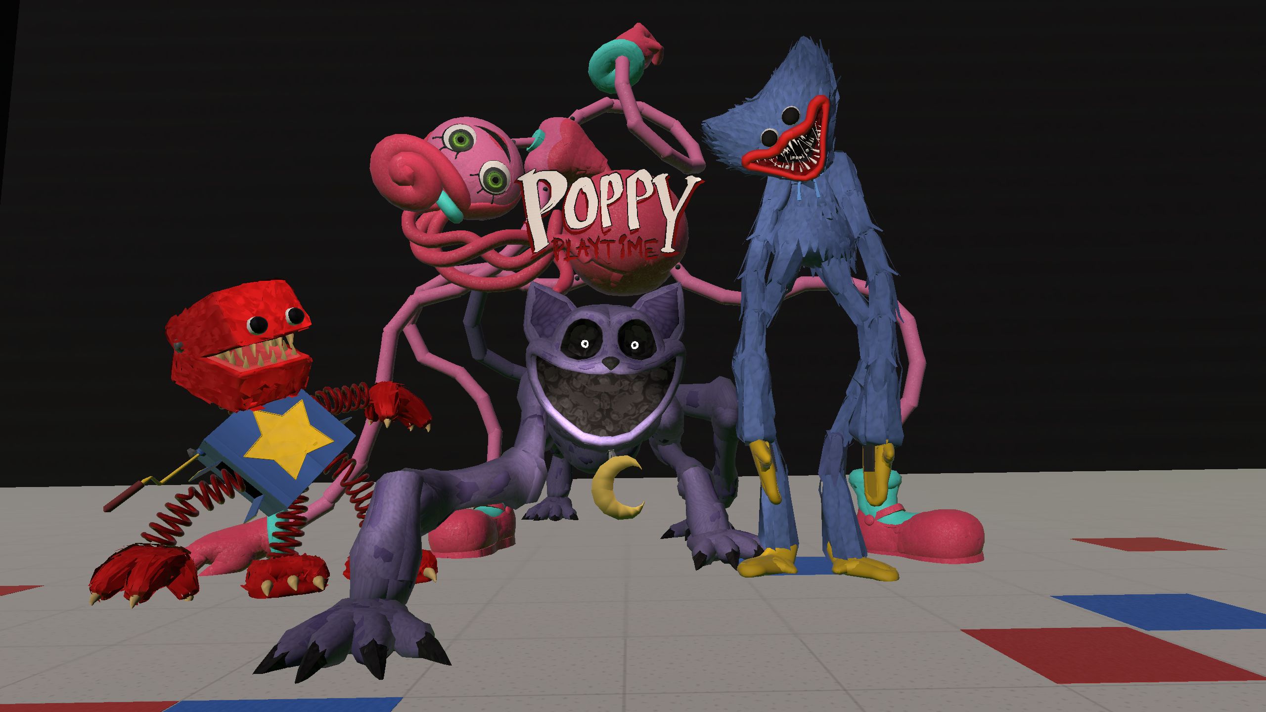 ^Poppy-Playtime-Profile-Picture-Pose