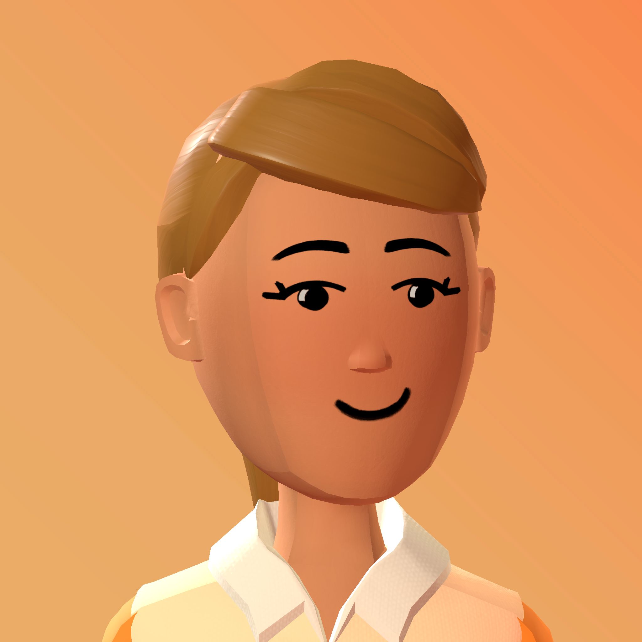 Jazzycast2022 @Jazzycast2022's Rooms