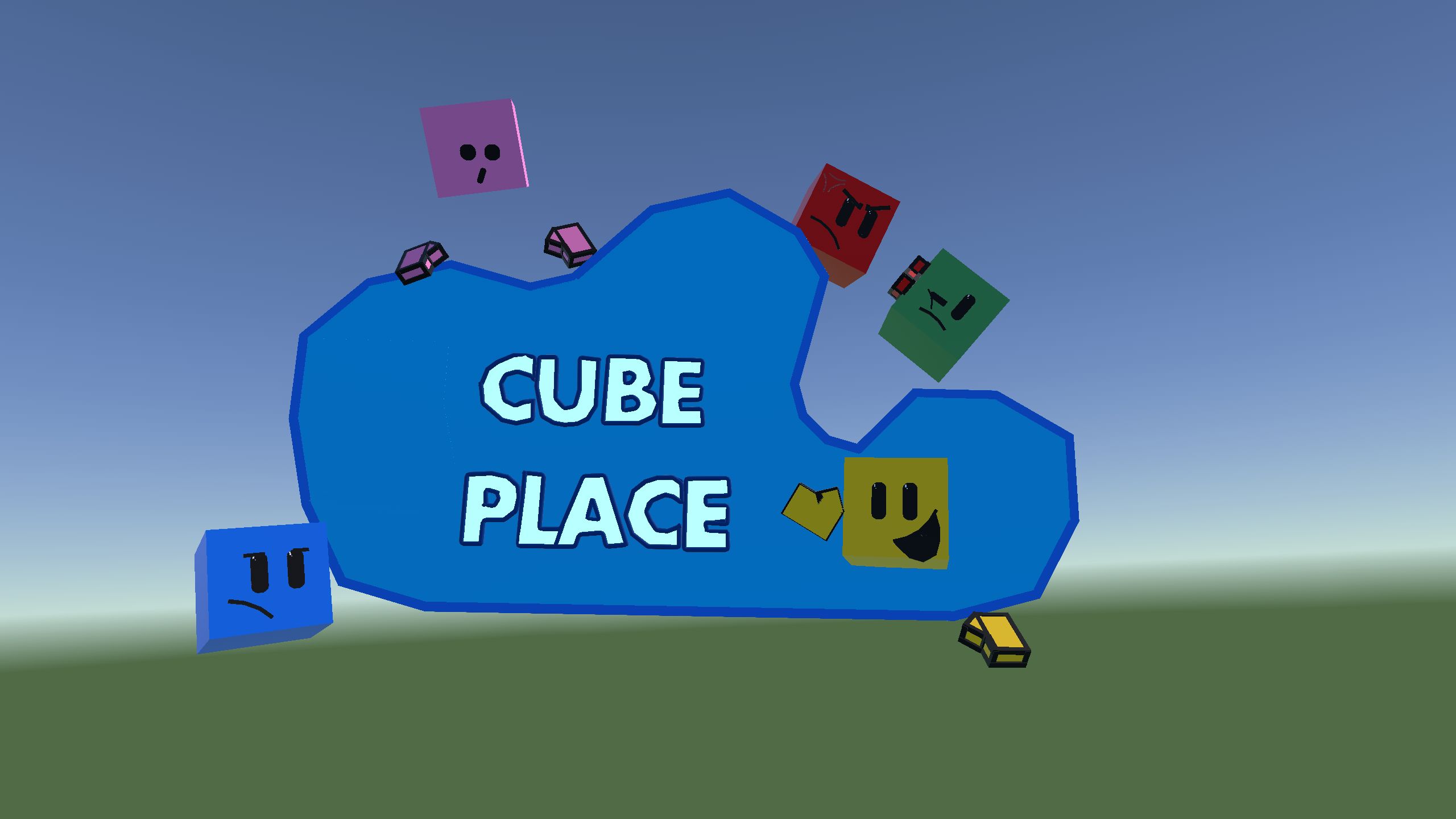 ^cube-place-v1