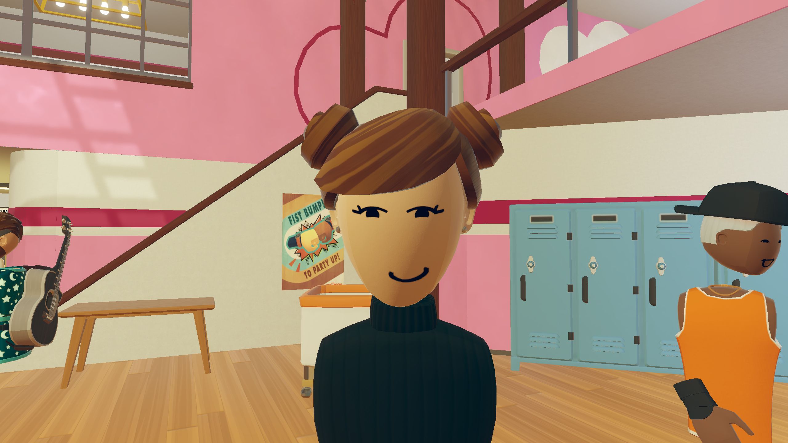 Mr.Beast @BillGates99's Profile