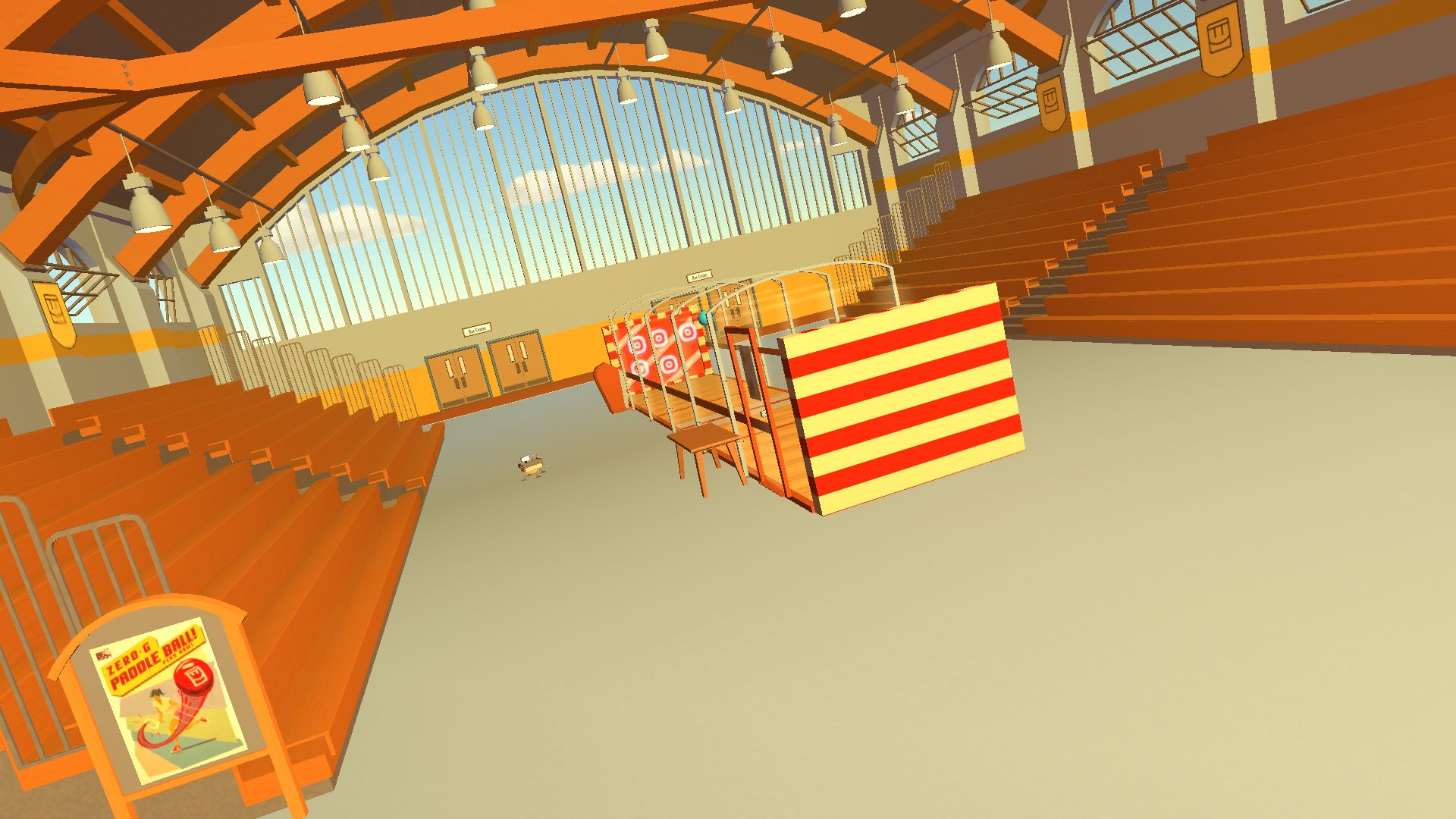 ^screen-mode-paddle-ball