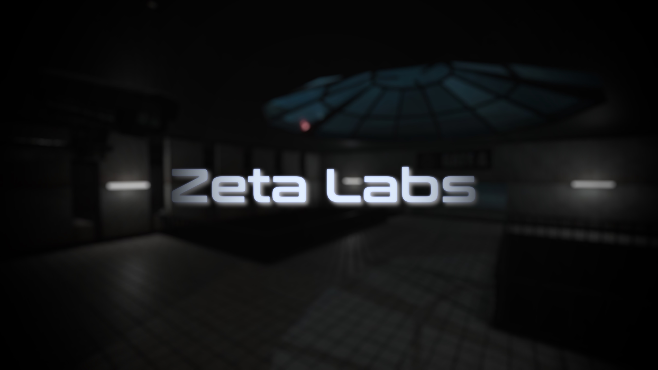 ^ZetaLabs