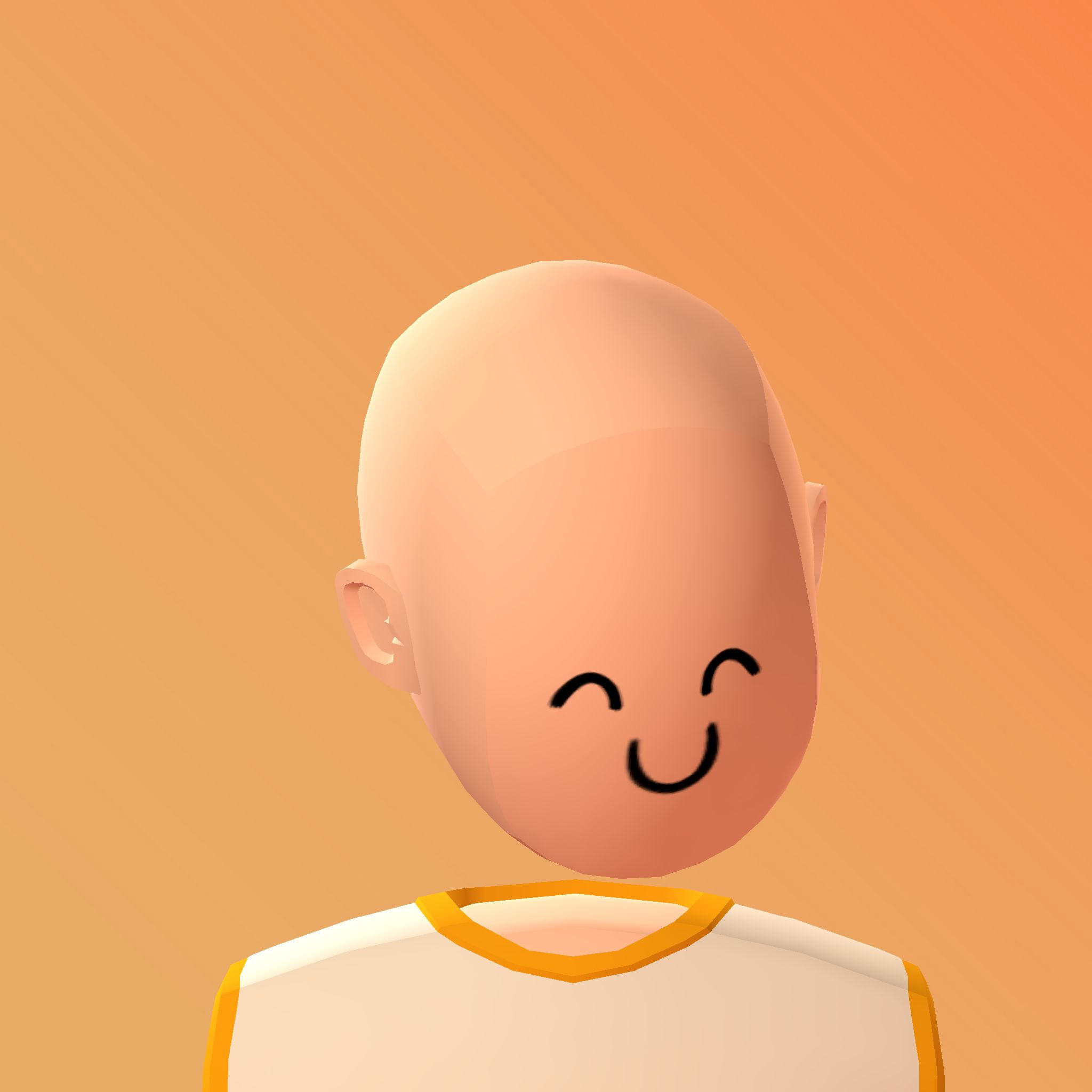 bald-brute-soldier @bald-brute-soldier