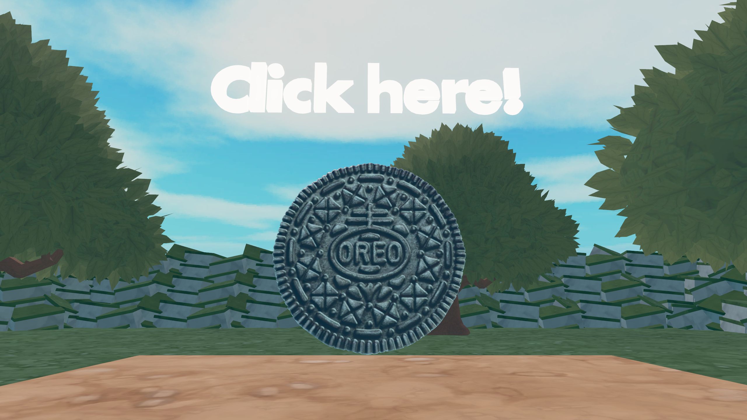 ^OREO-CLlCKER-RRS