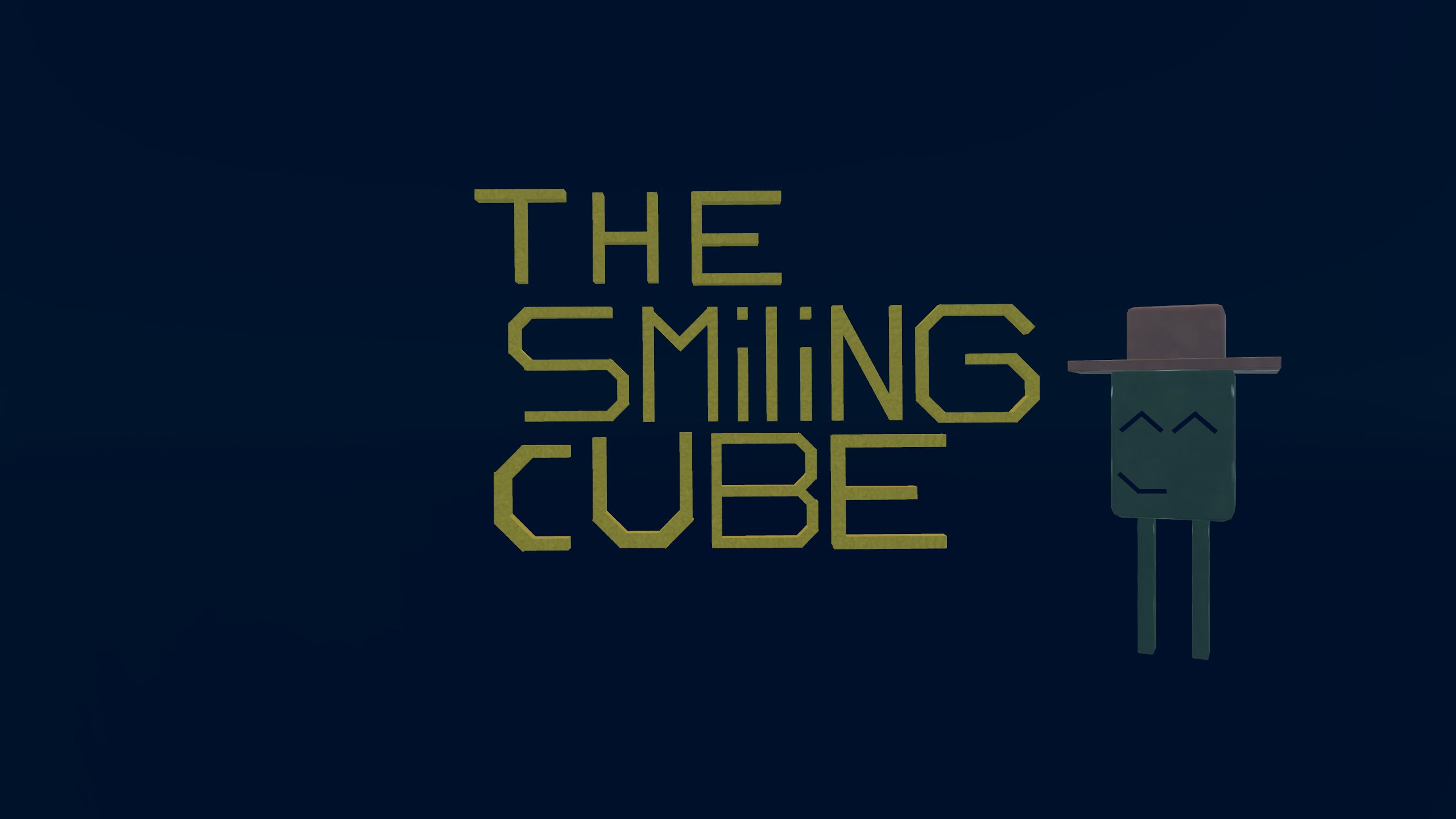 ^The-smiling-cube