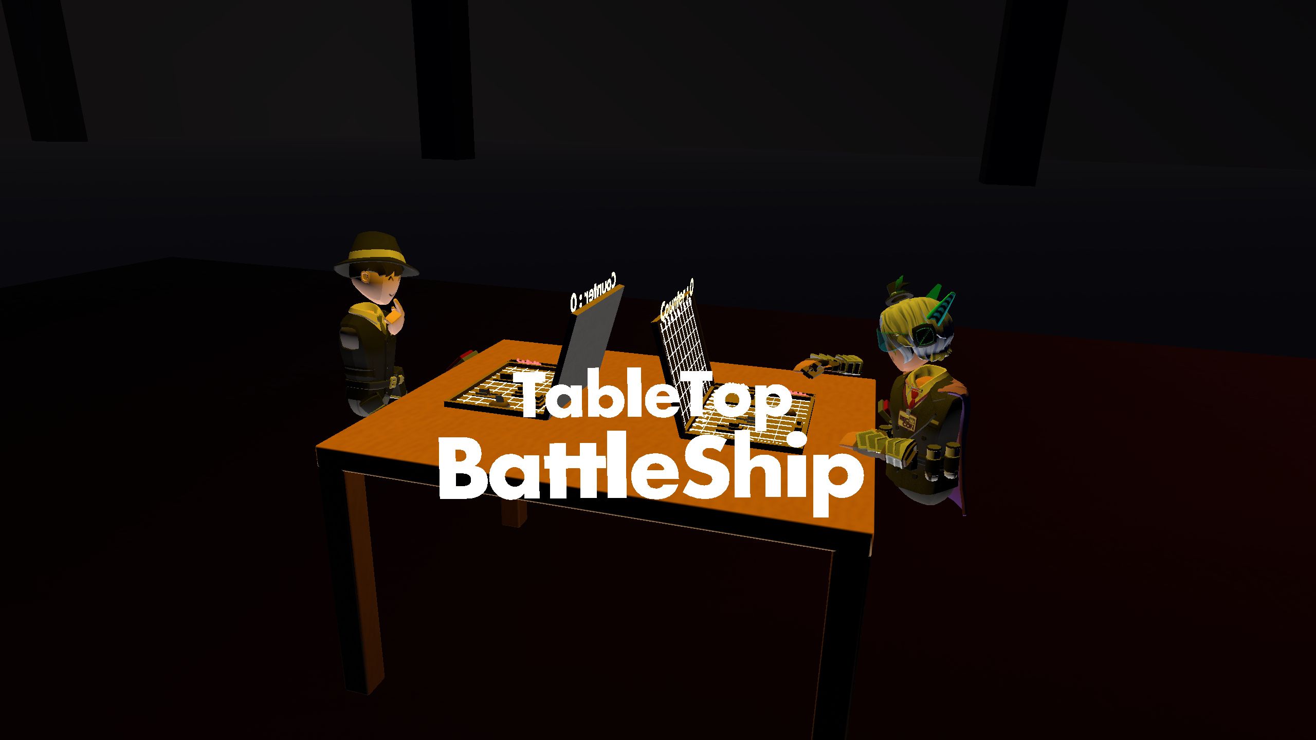 ^TableTopBattleShip