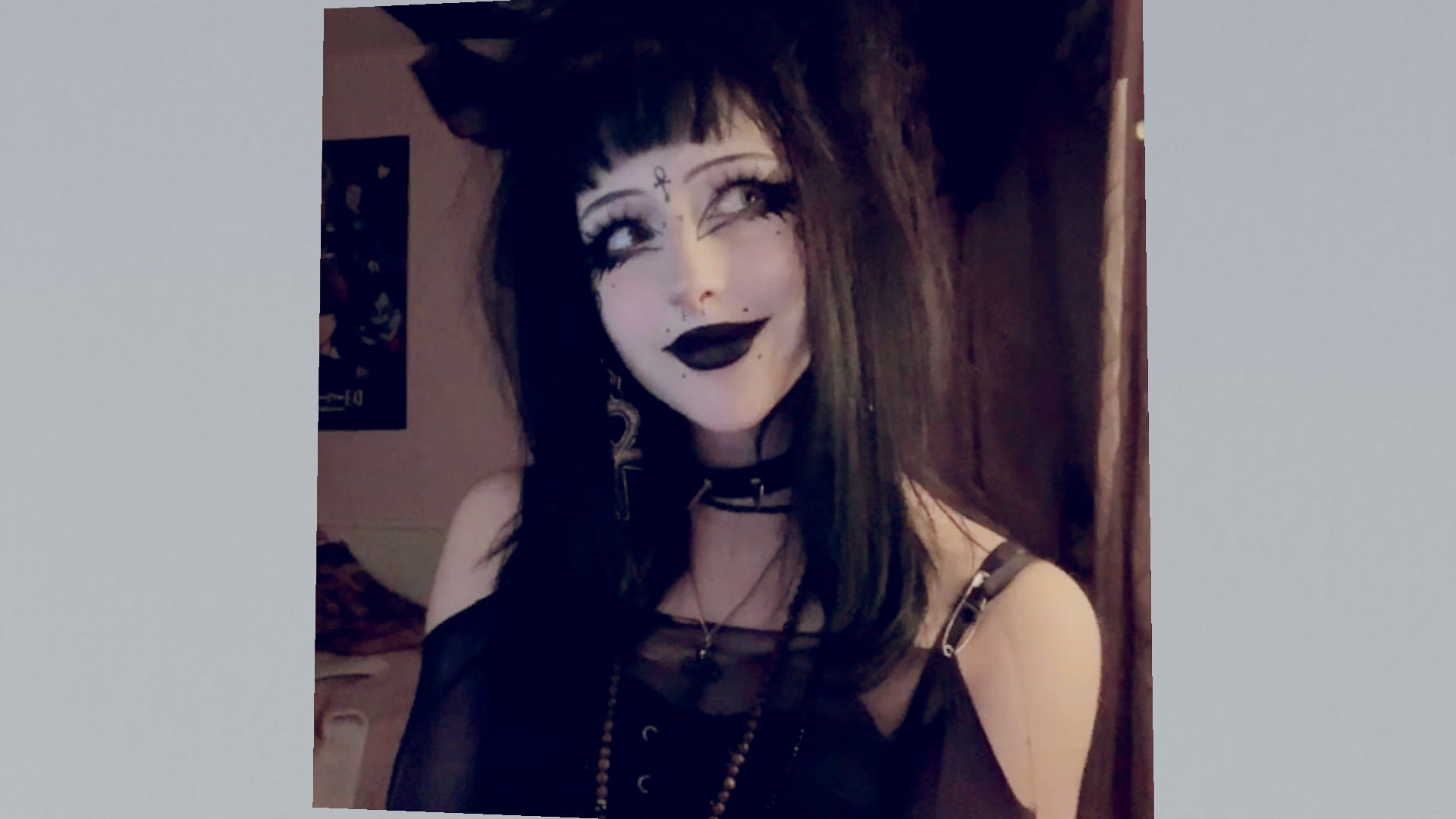 Bapo @Official.Bapo 💵