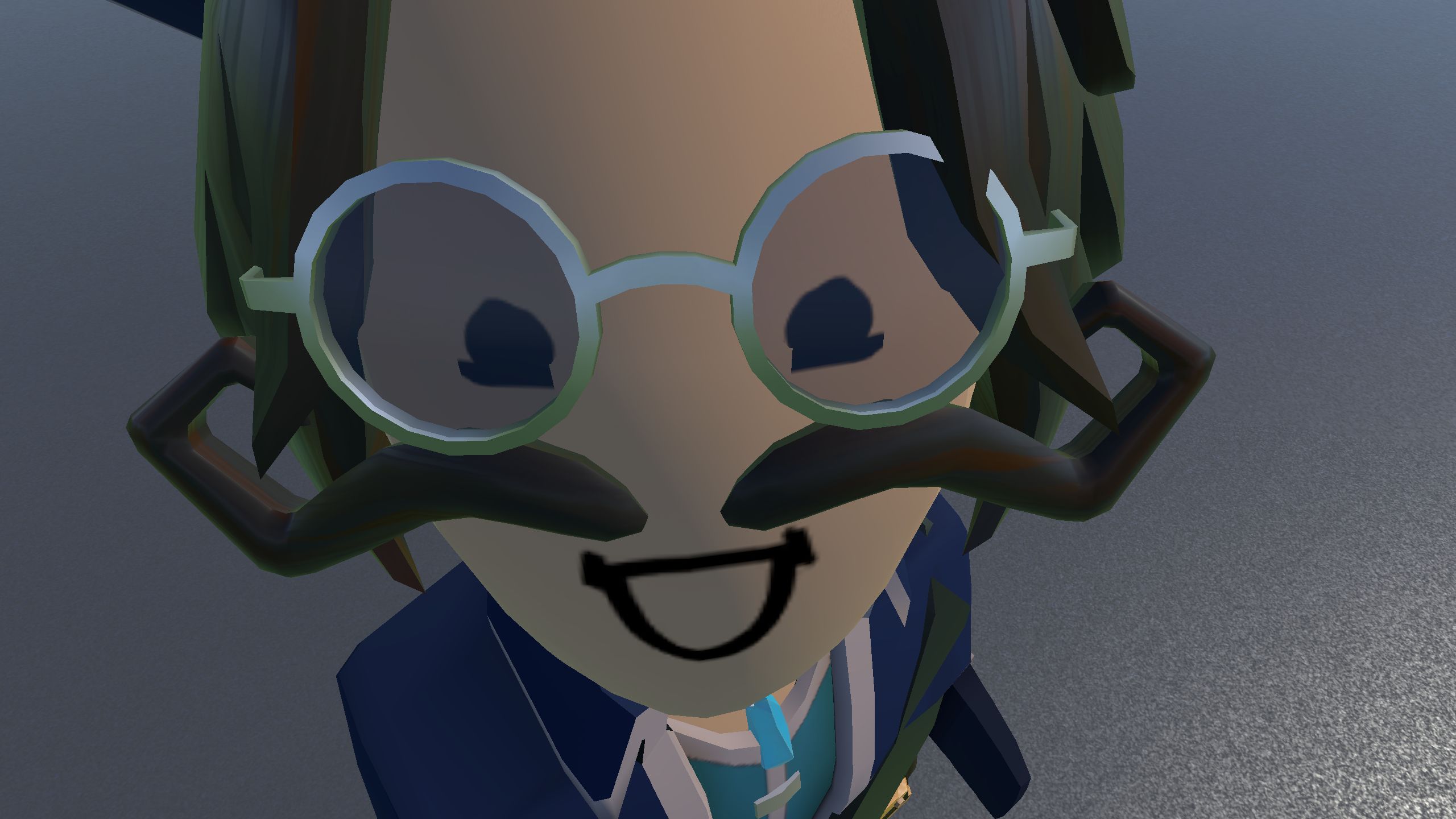 YouGotemVR @YouGotem