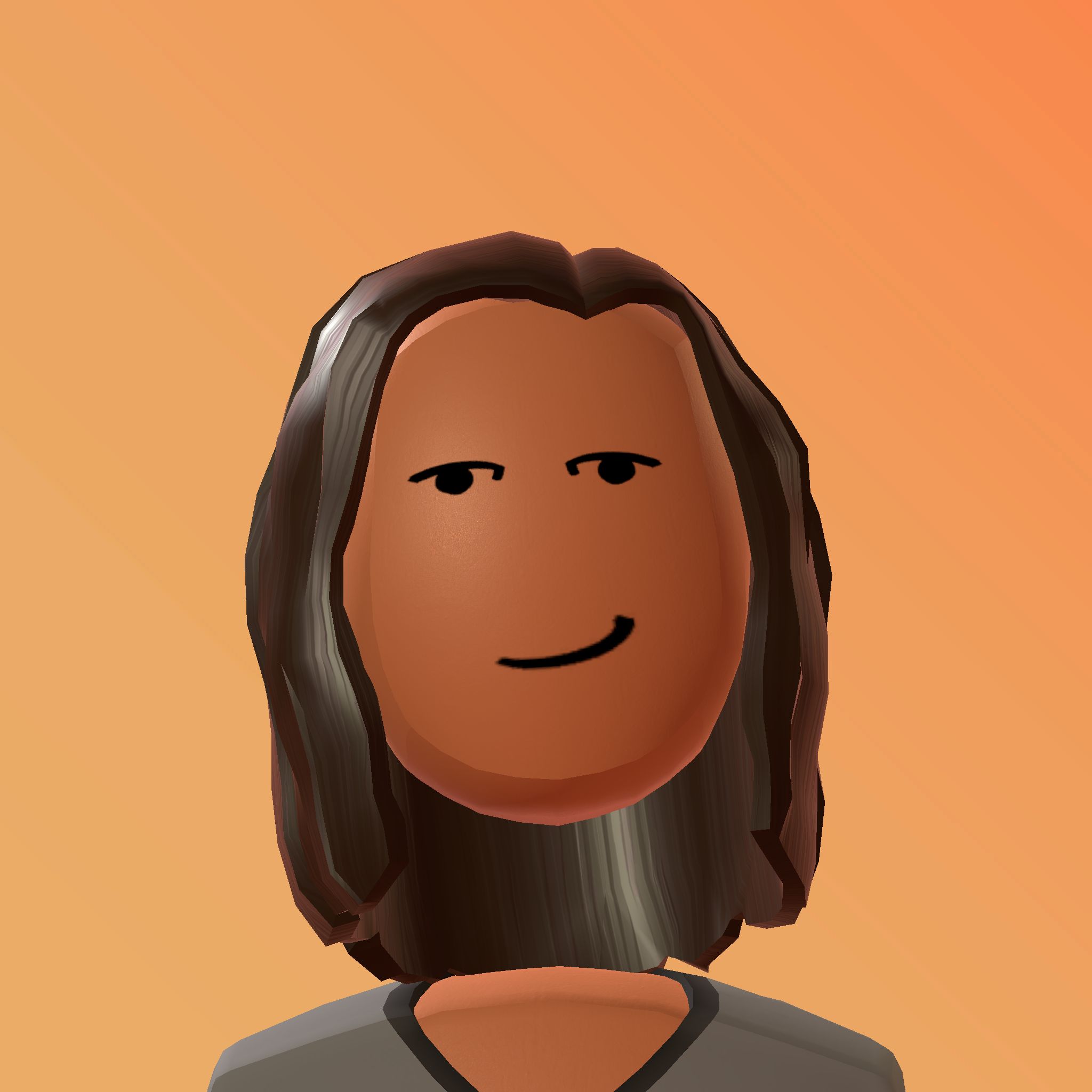 WYLN @PapaChuckles's Rooms